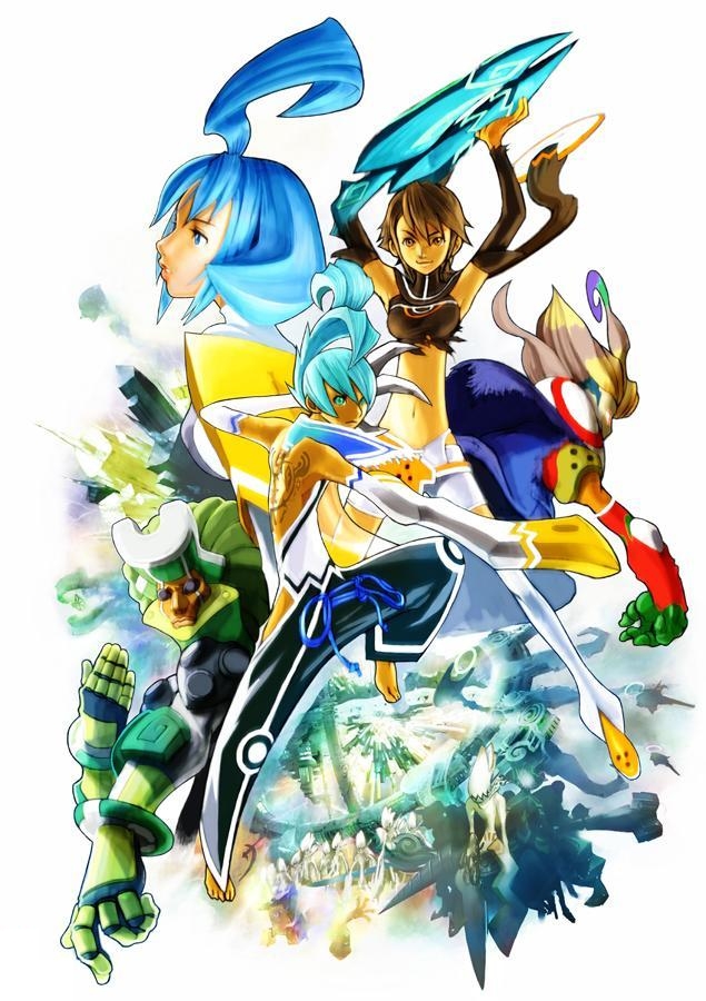 Gallery | ...rpg-o-mania...