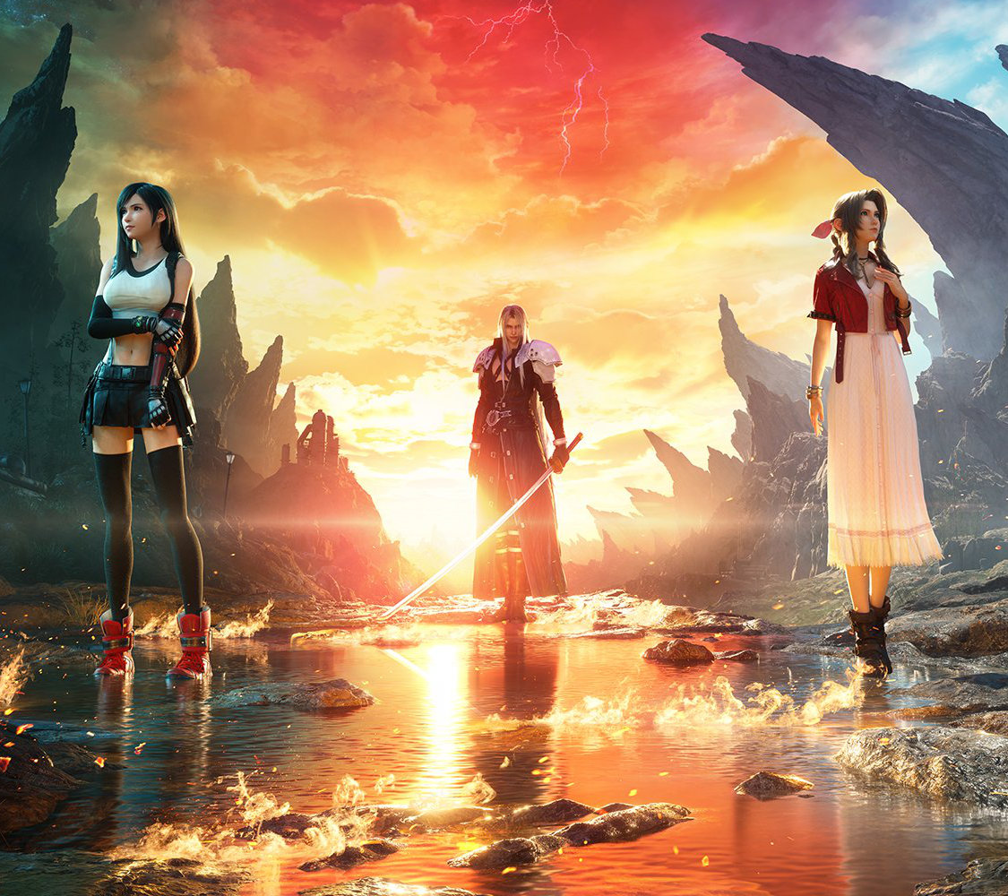 Gallery | ...rpg-o-mania...