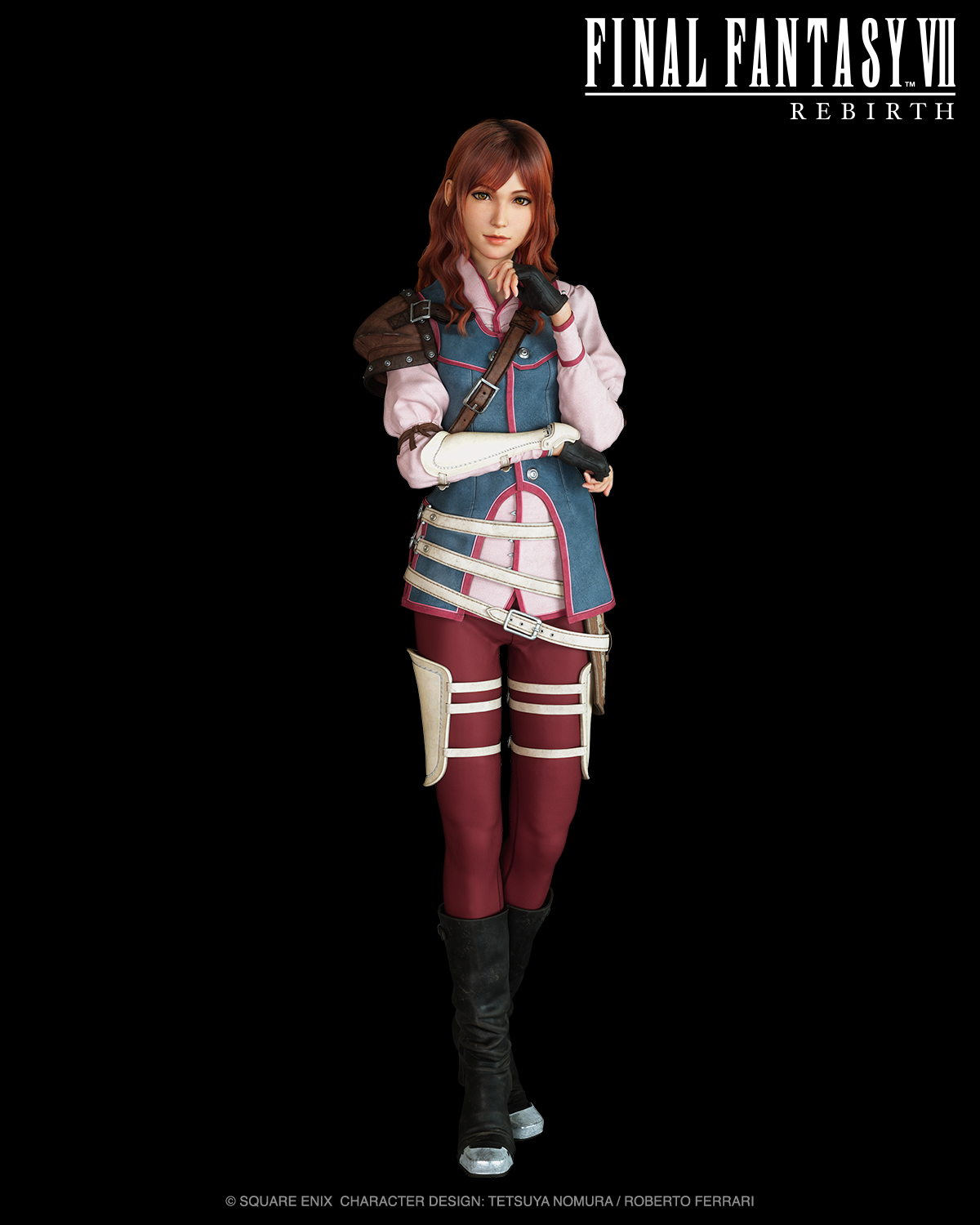 Gallery | ...rpg-o-mania...