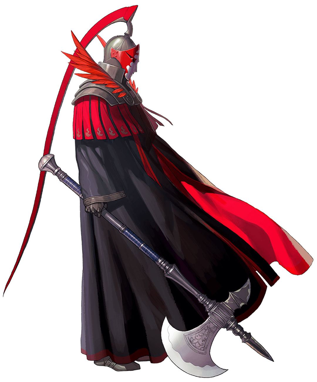 Gallery | ...rpg-o-mania...