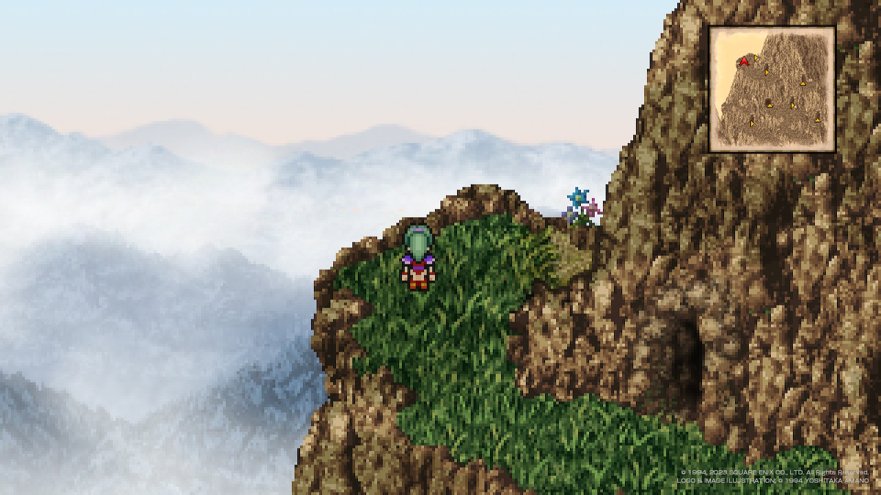 Gallery | ...rpg-o-mania...