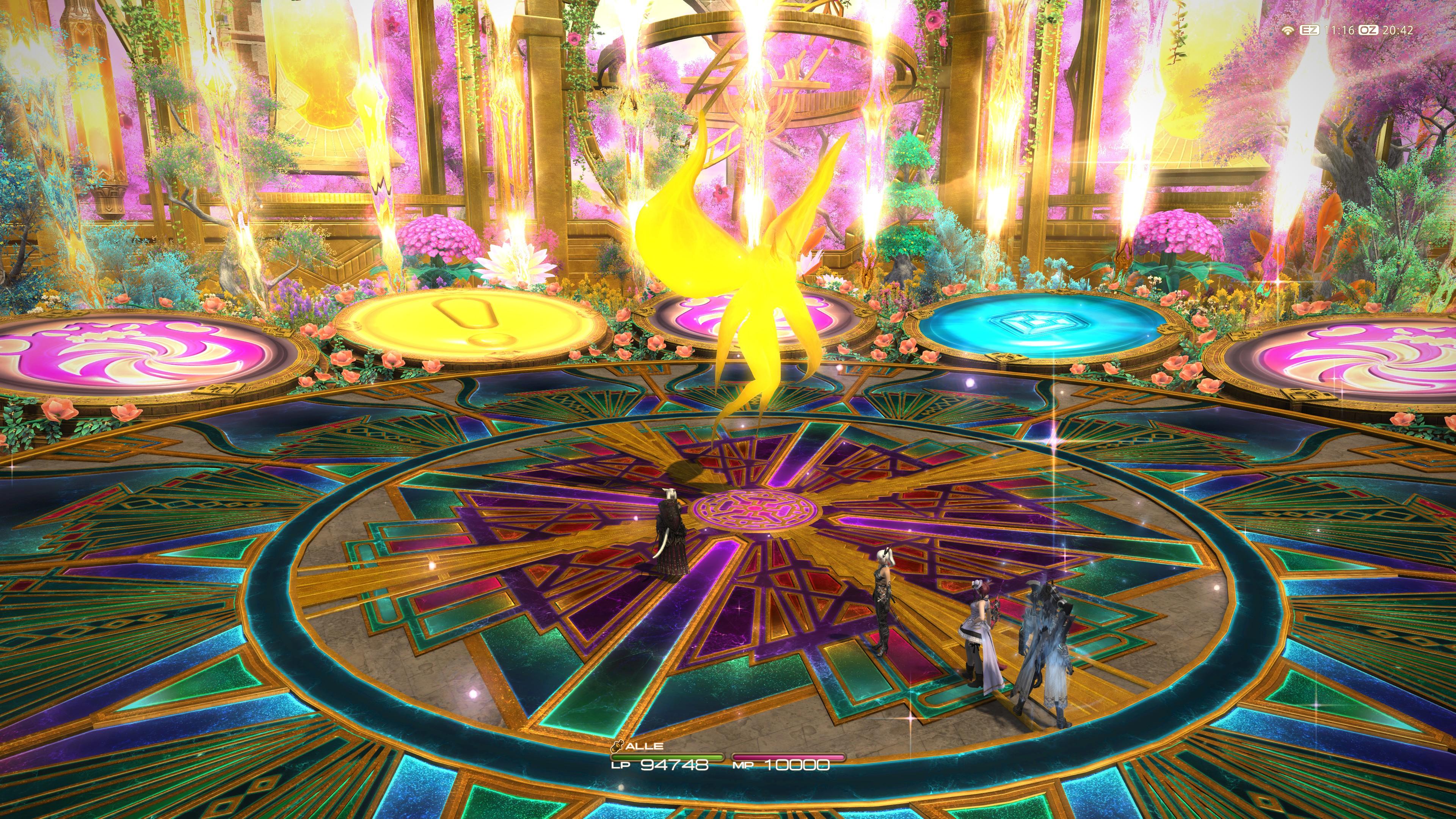 Gallery | ...rpg-o-mania...