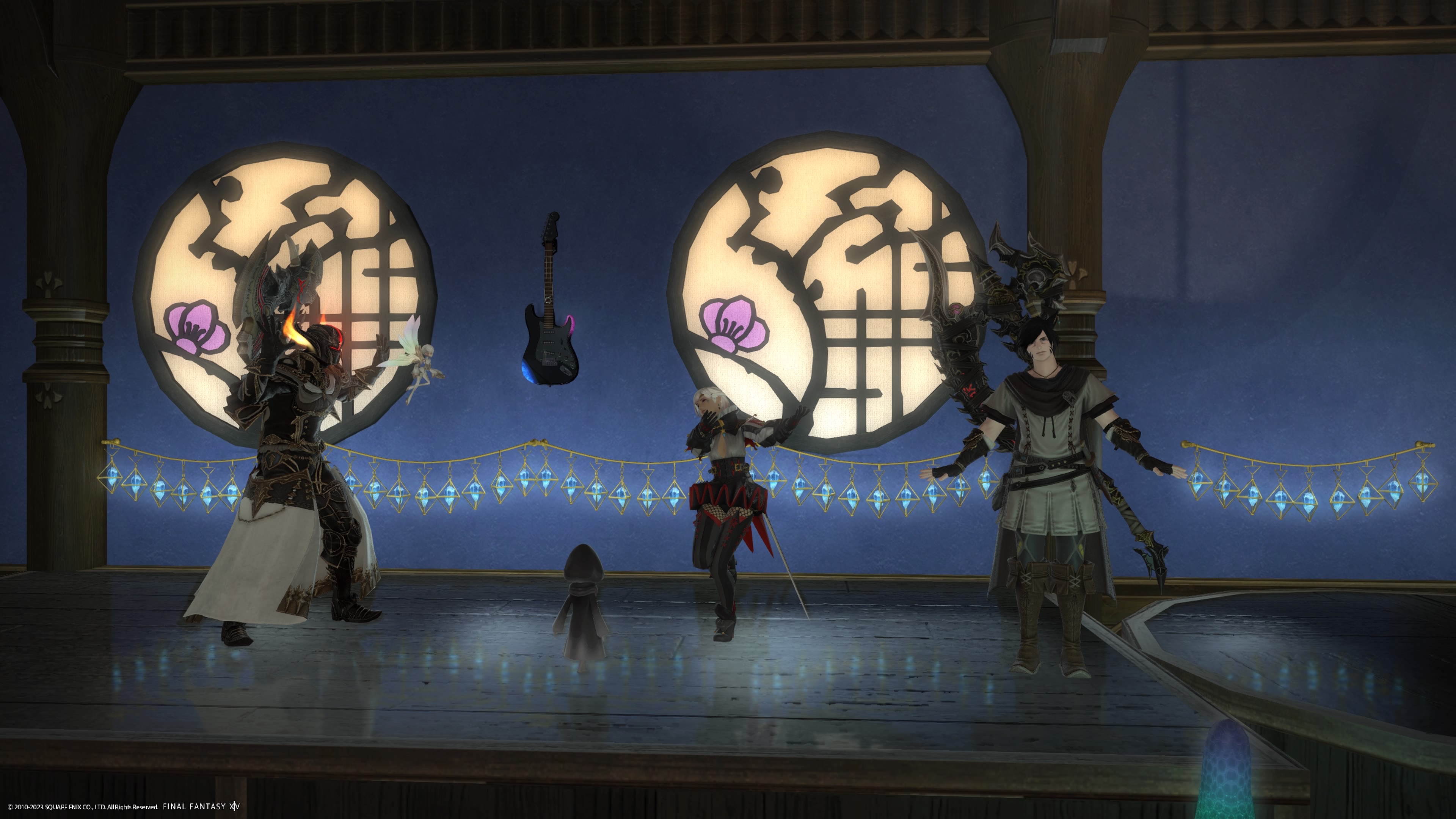 Gallery | ...rpg-o-mania...