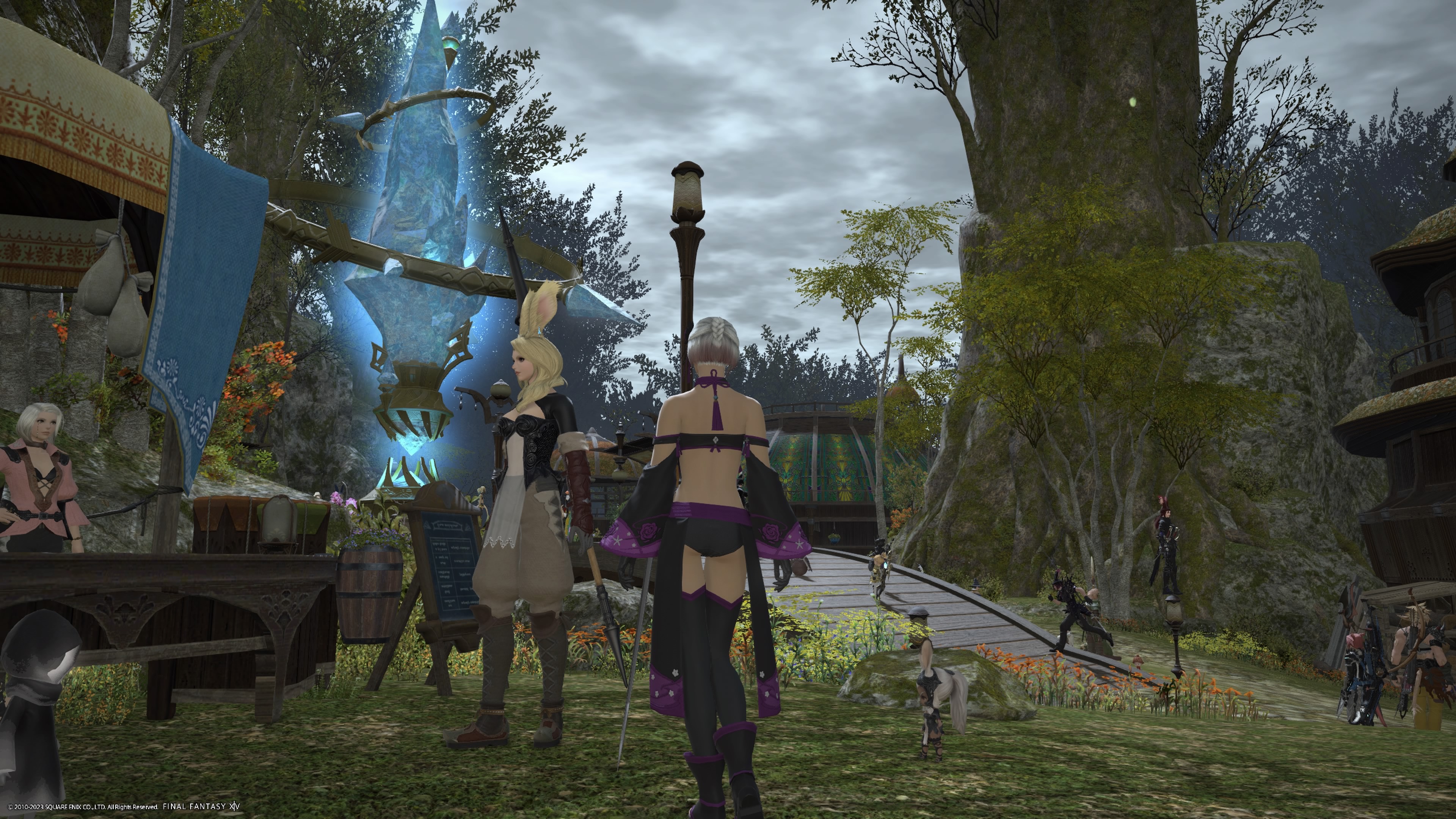 Gallery | ...rpg-o-mania...