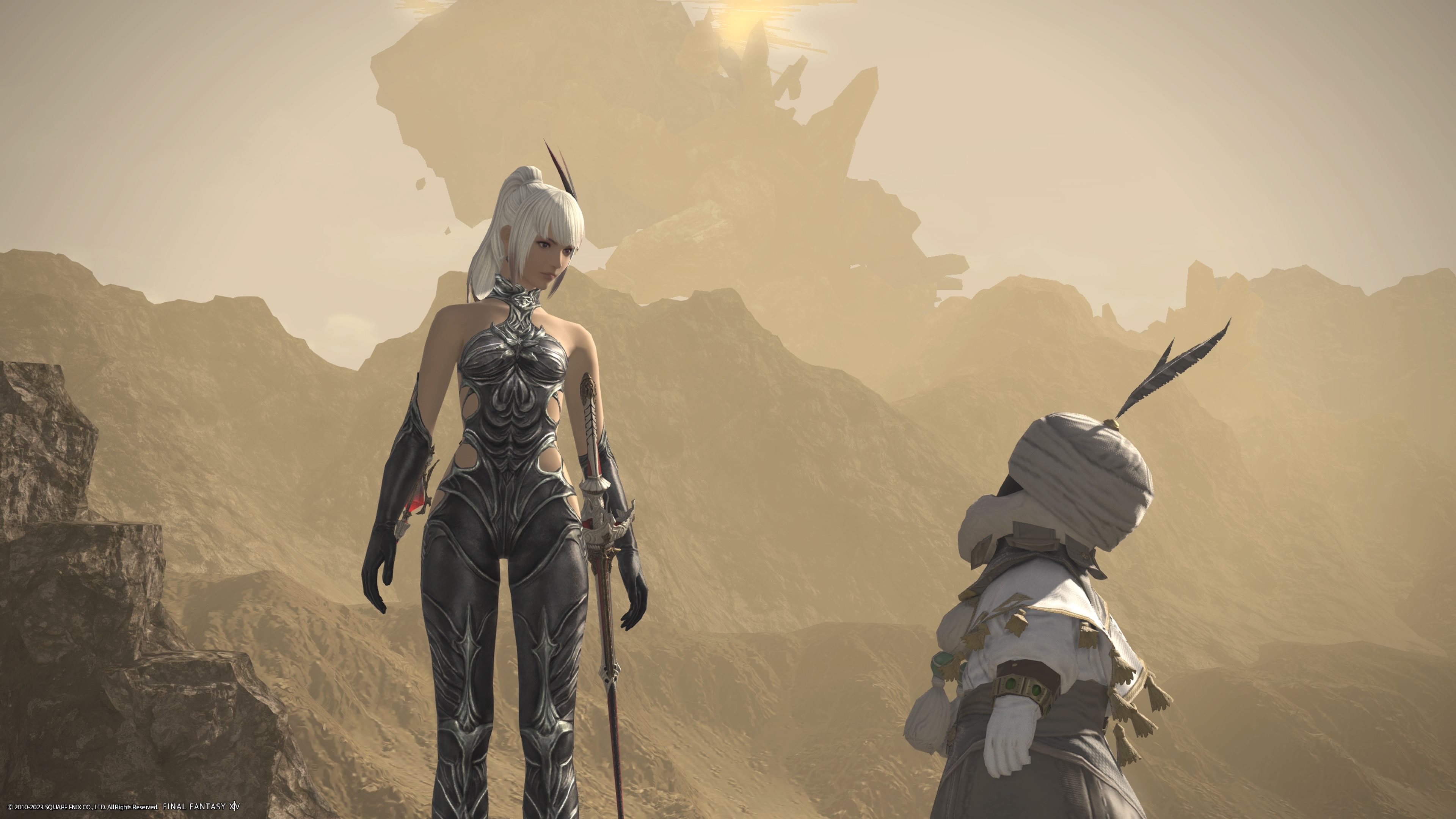 Gallery | ...rpg-o-mania...