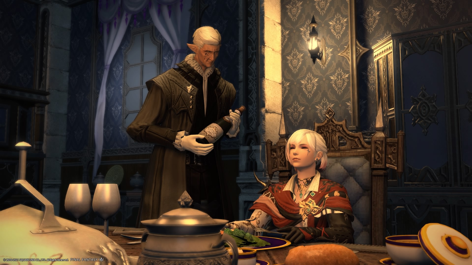 Gallery | ...rpg-o-mania...