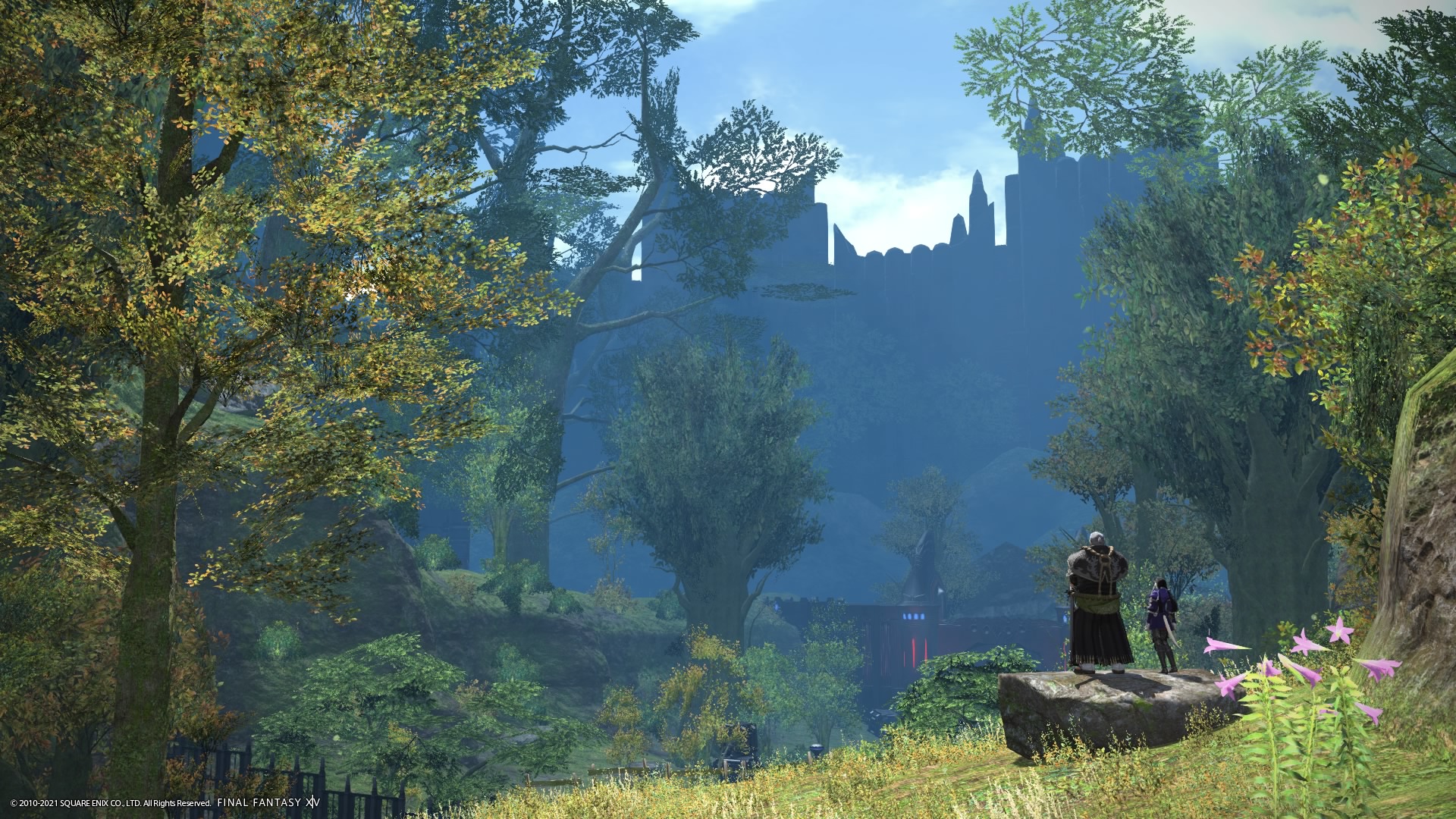 Gallery | ...rpg-o-mania...