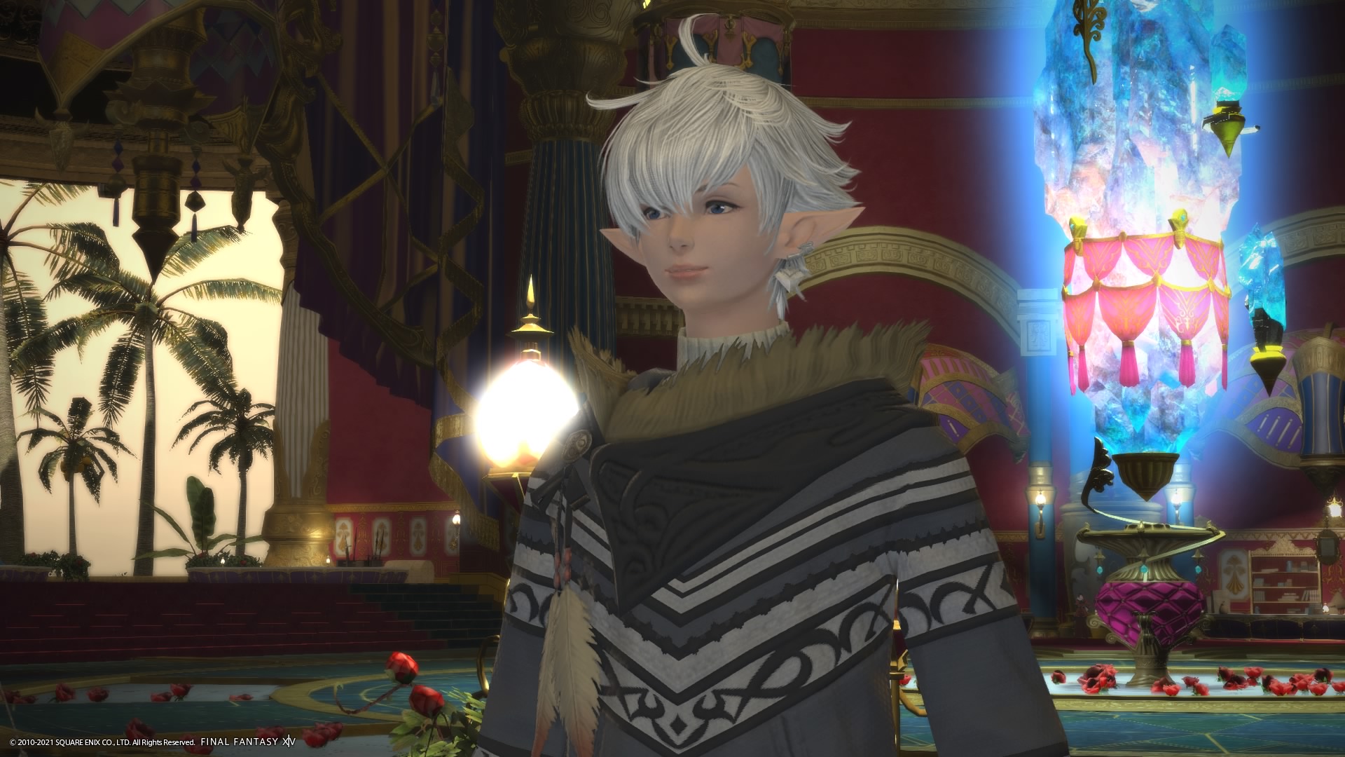 Gallery | ...rpg-o-mania...