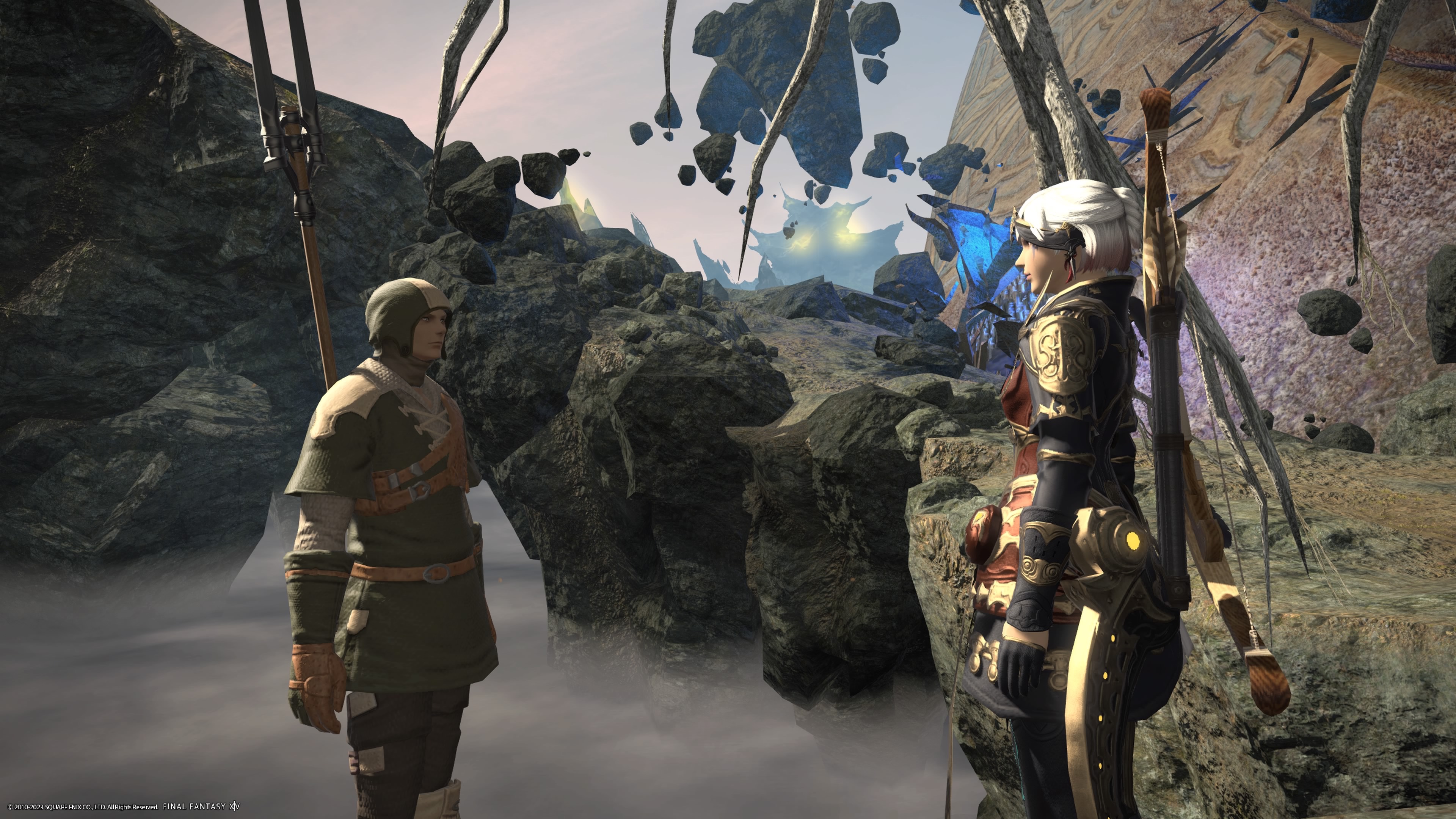 Gallery | ...rpg-o-mania...