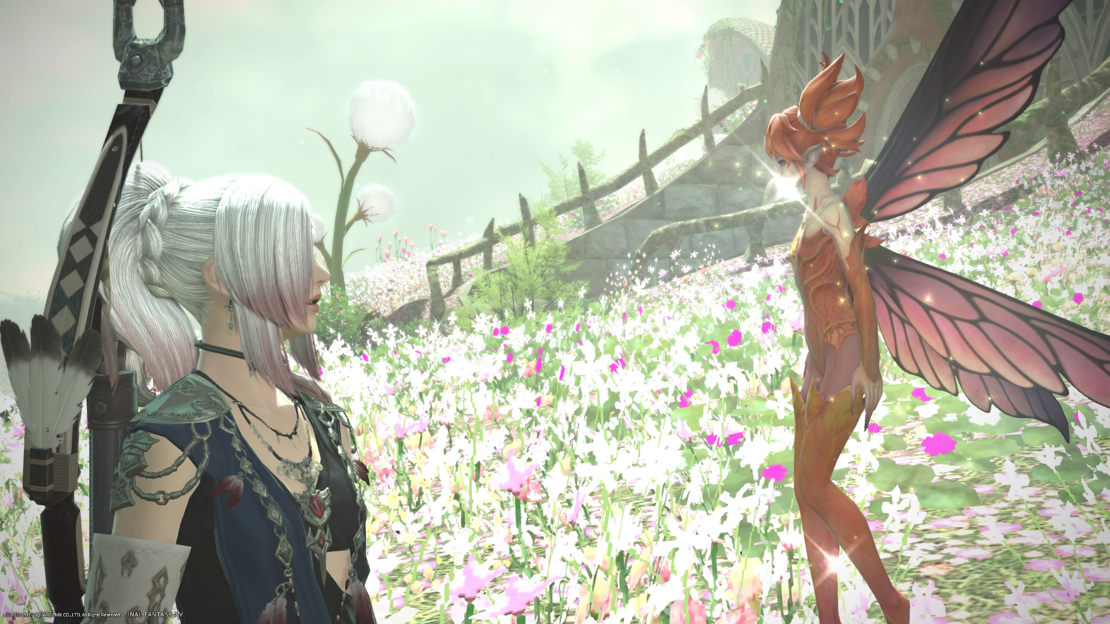 Gallery | ...rpg-o-mania...