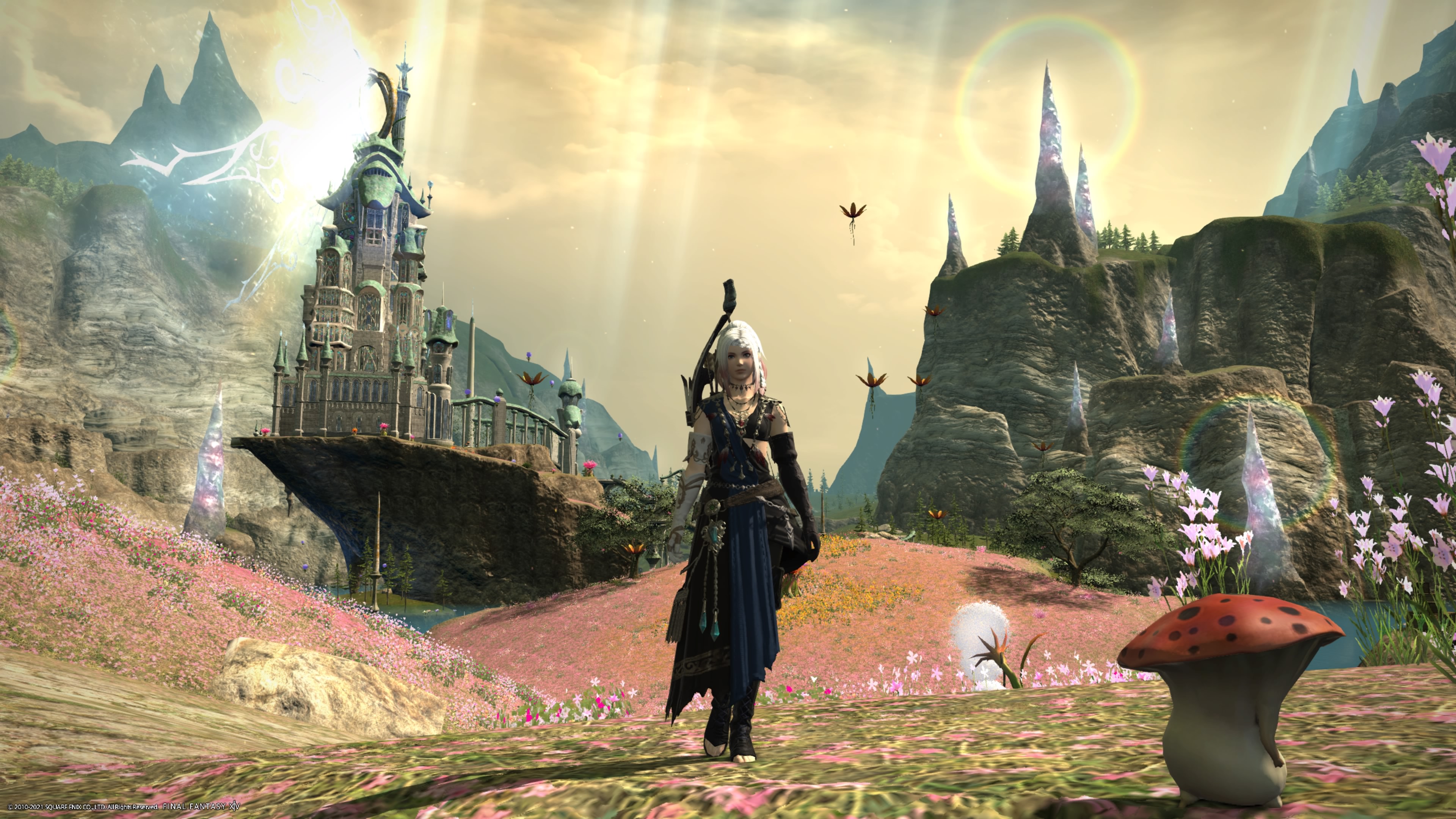 Gallery | ...rpg-o-mania...