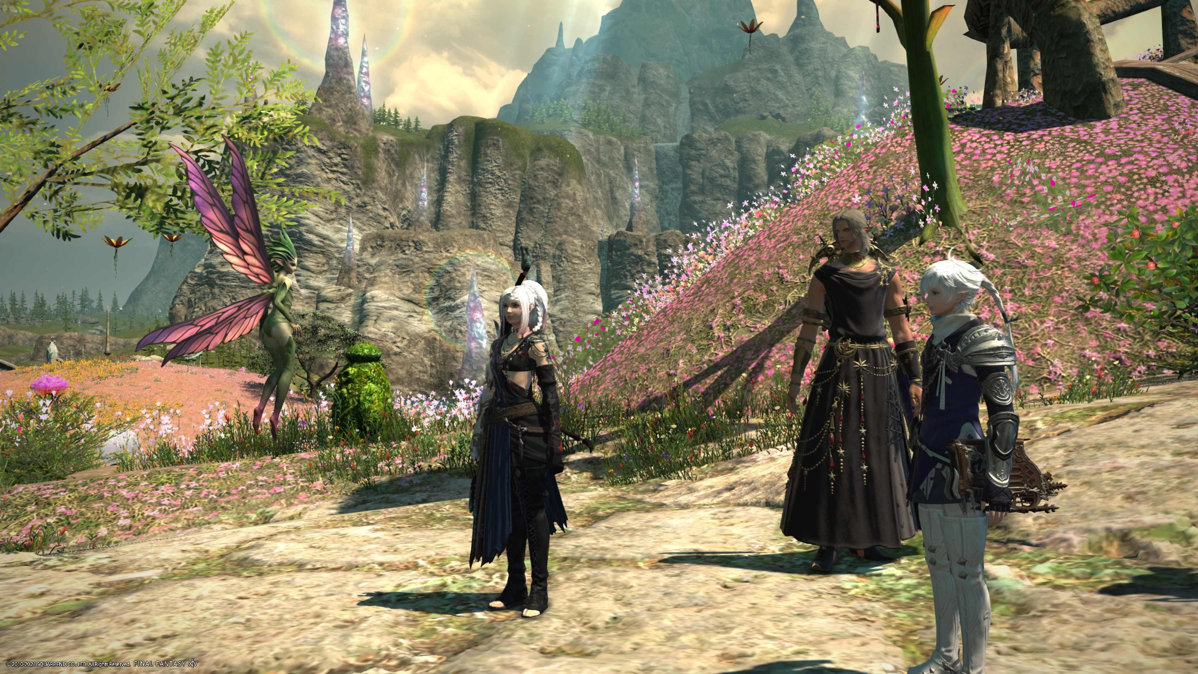 Gallery | ...rpg-o-mania...