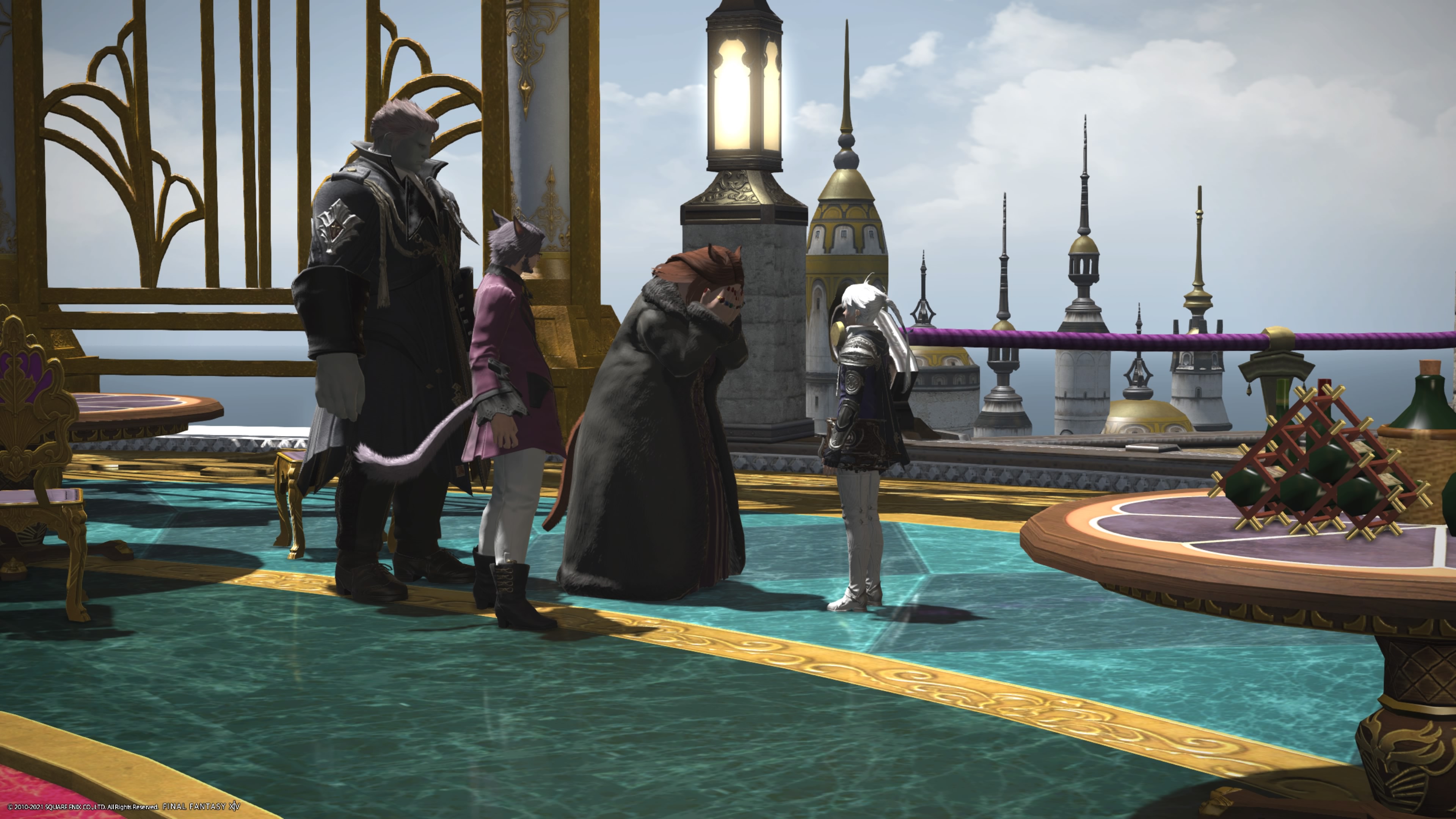 Gallery | ...rpg-o-mania...