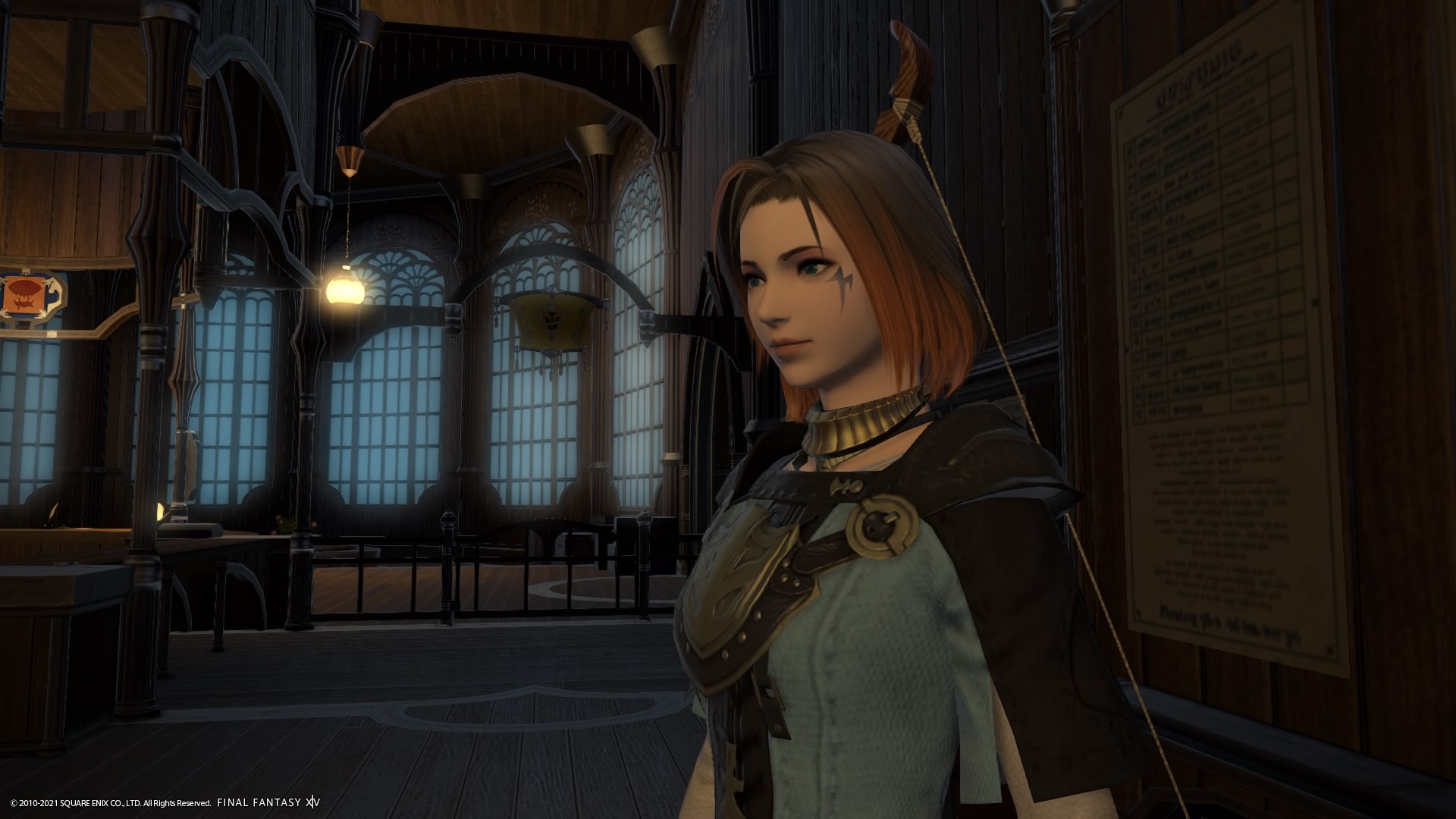 Gallery | ...rpg-o-mania...