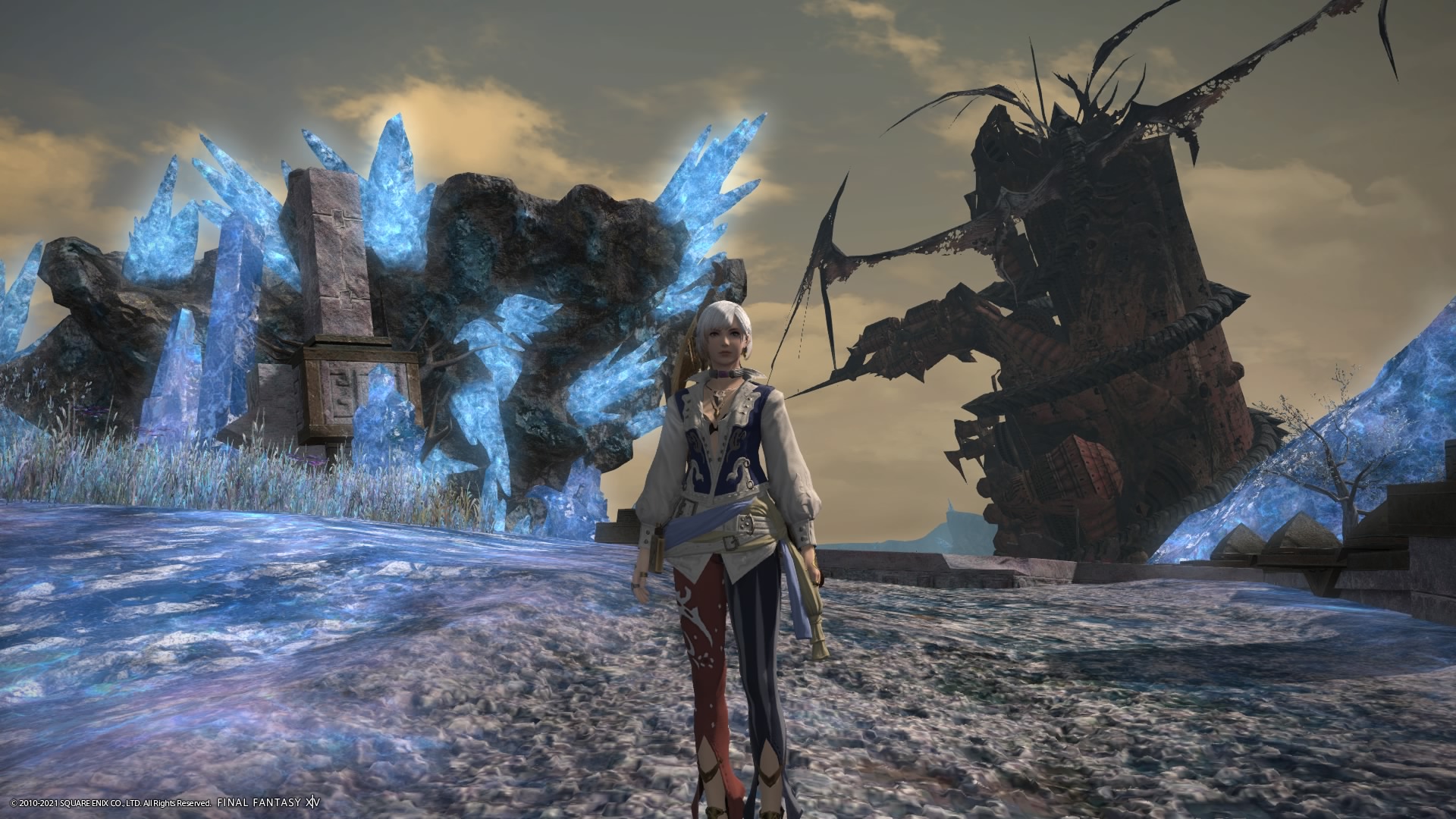 Gallery | ...rpg-o-mania...