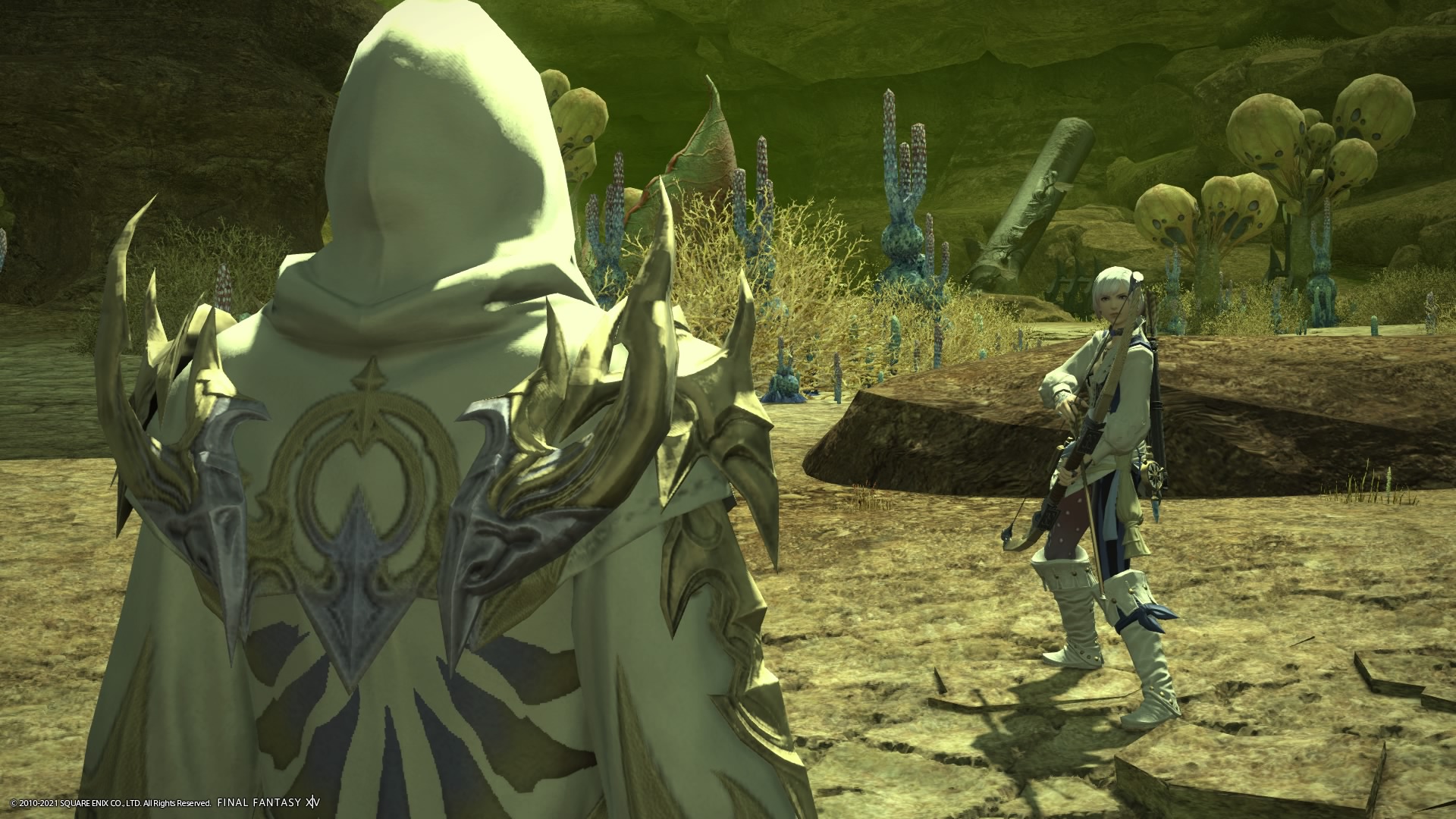 Gallery | ...rpg-o-mania...