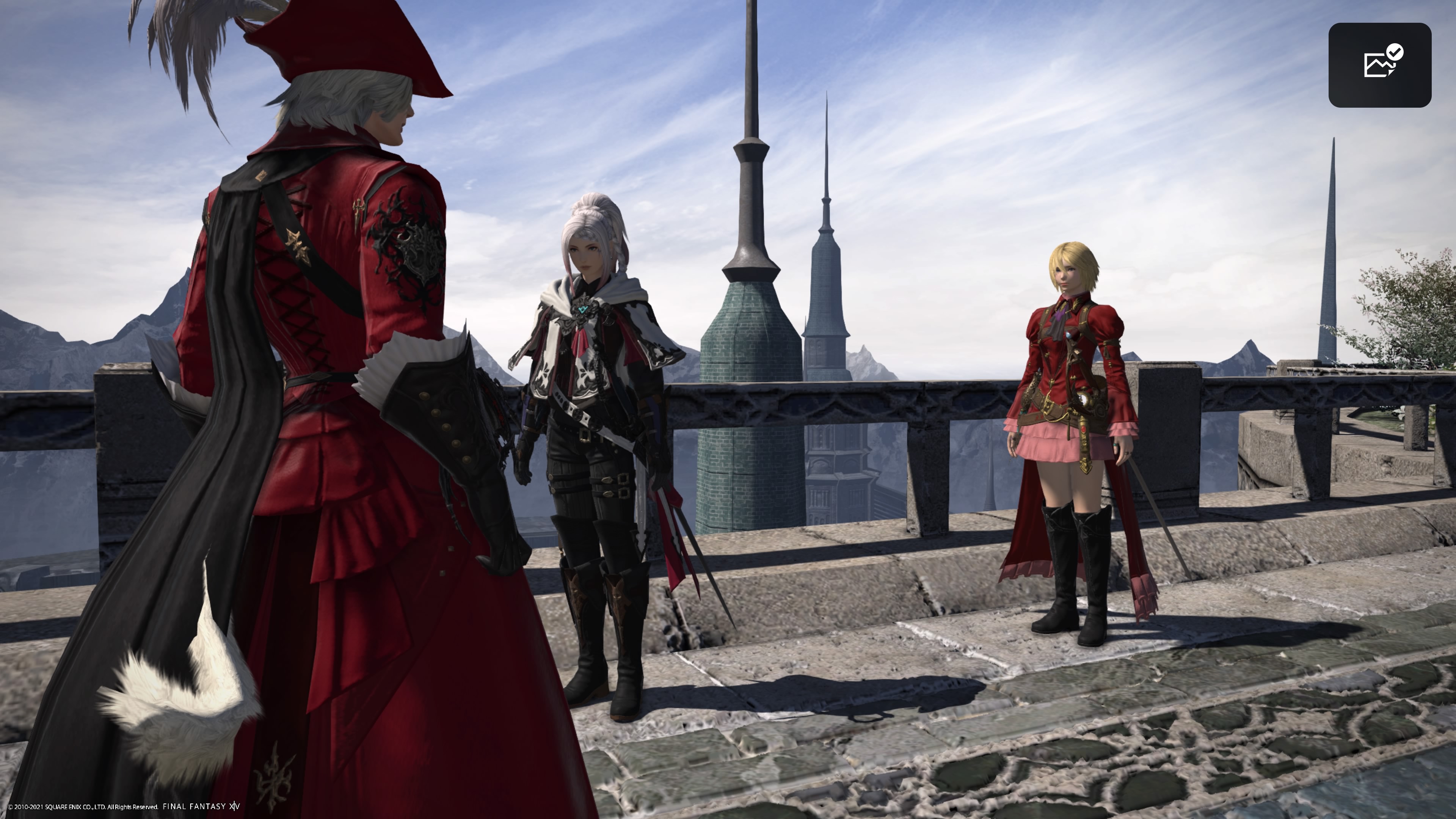 Gallery | ...rpg-o-mania...