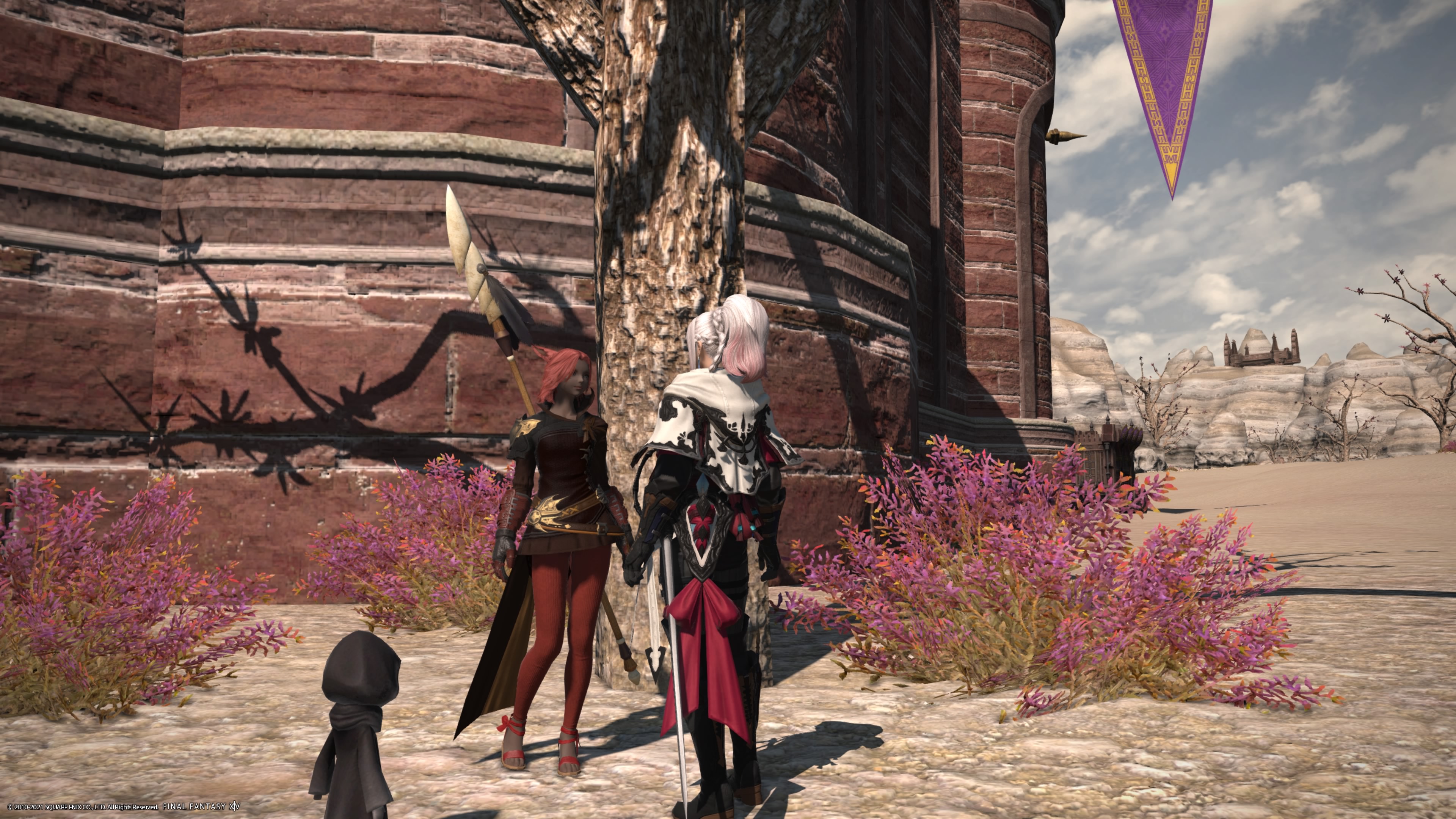 Gallery | ...rpg-o-mania...