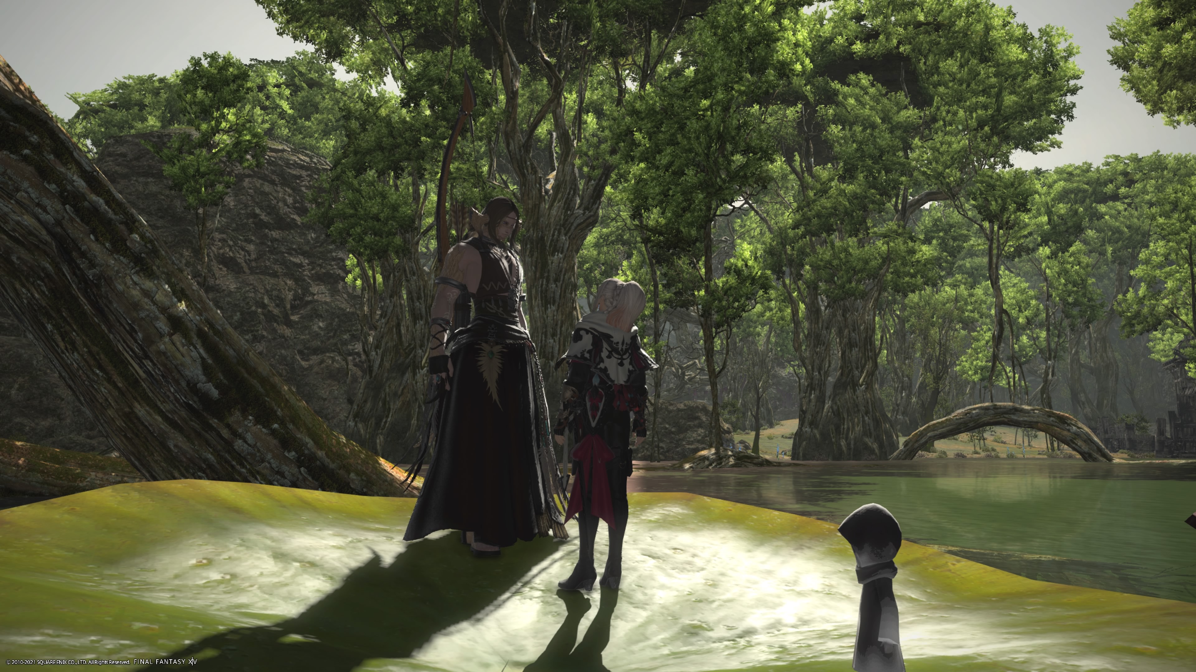 Gallery | ...rpg-o-mania...