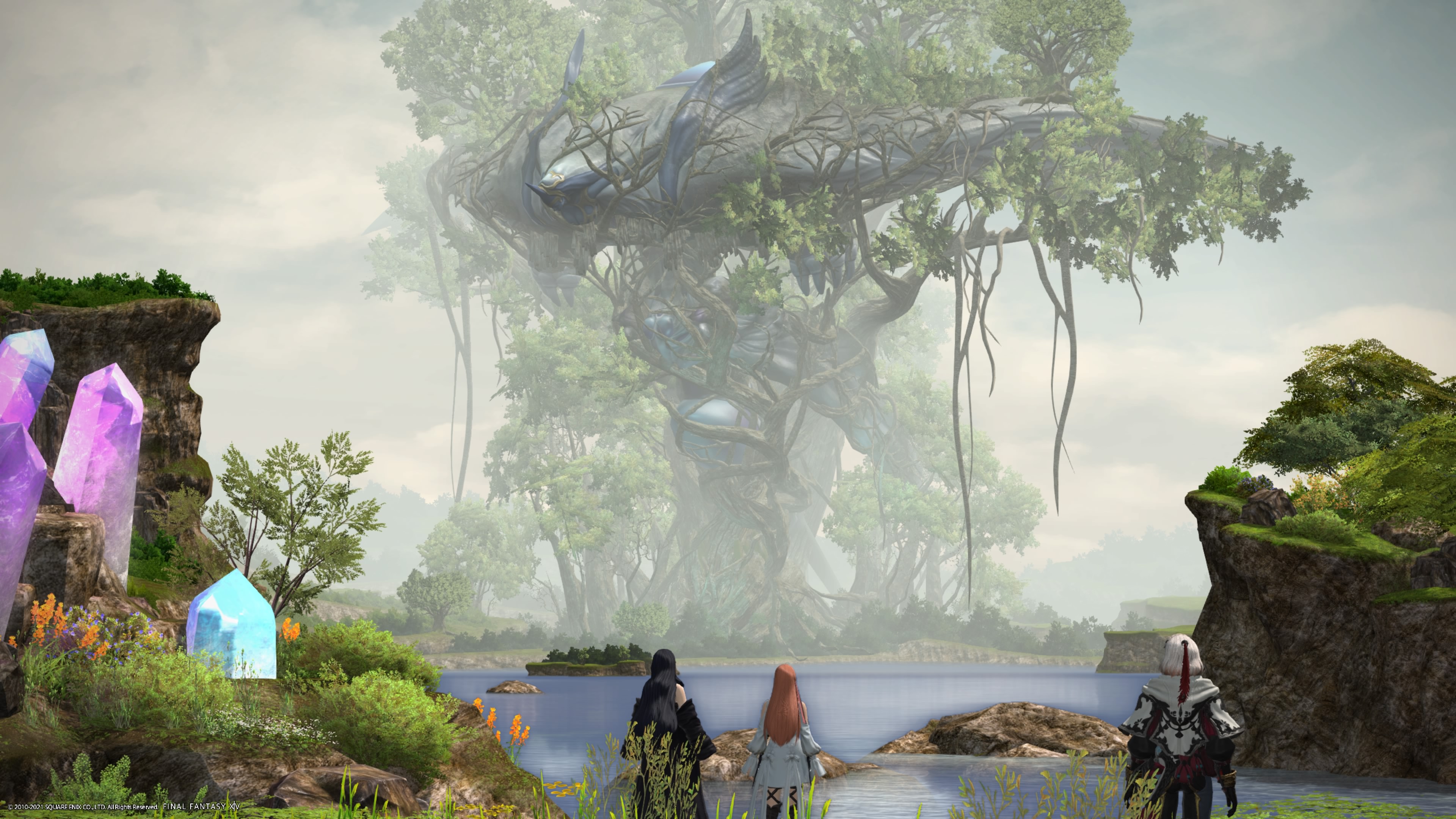 Gallery | ...rpg-o-mania...