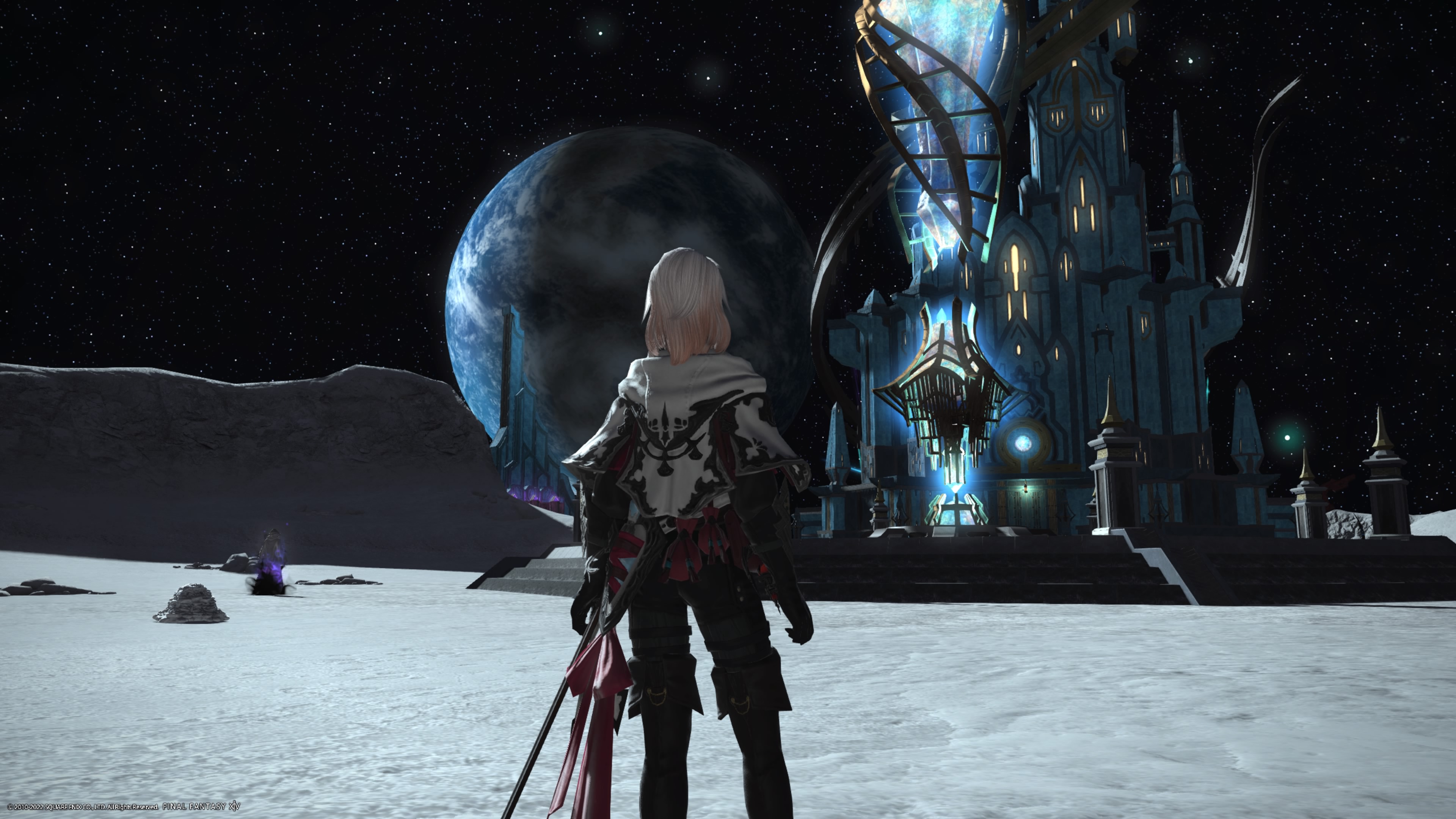 Gallery | ...rpg-o-mania...