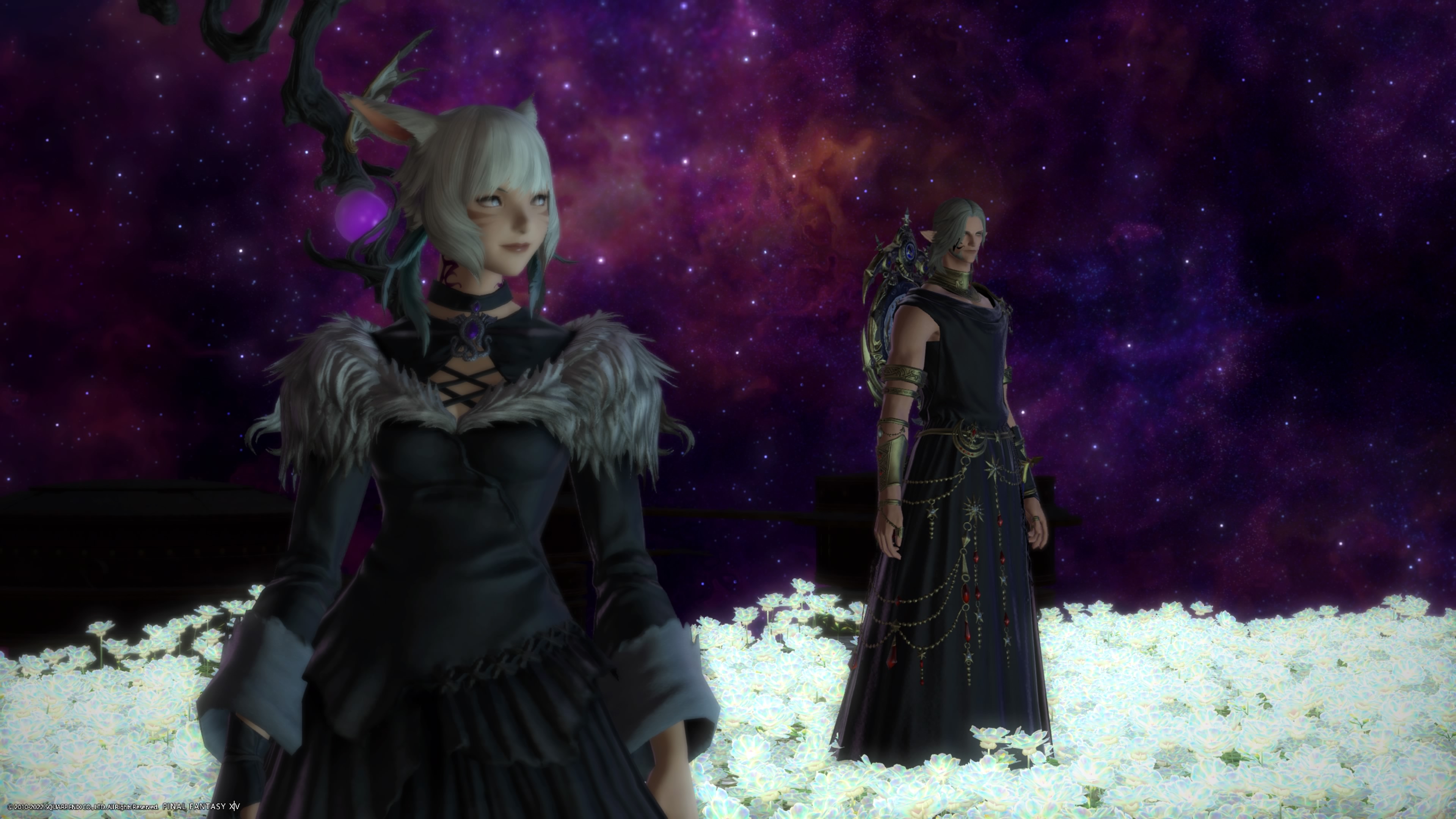 Gallery | ...rpg-o-mania...