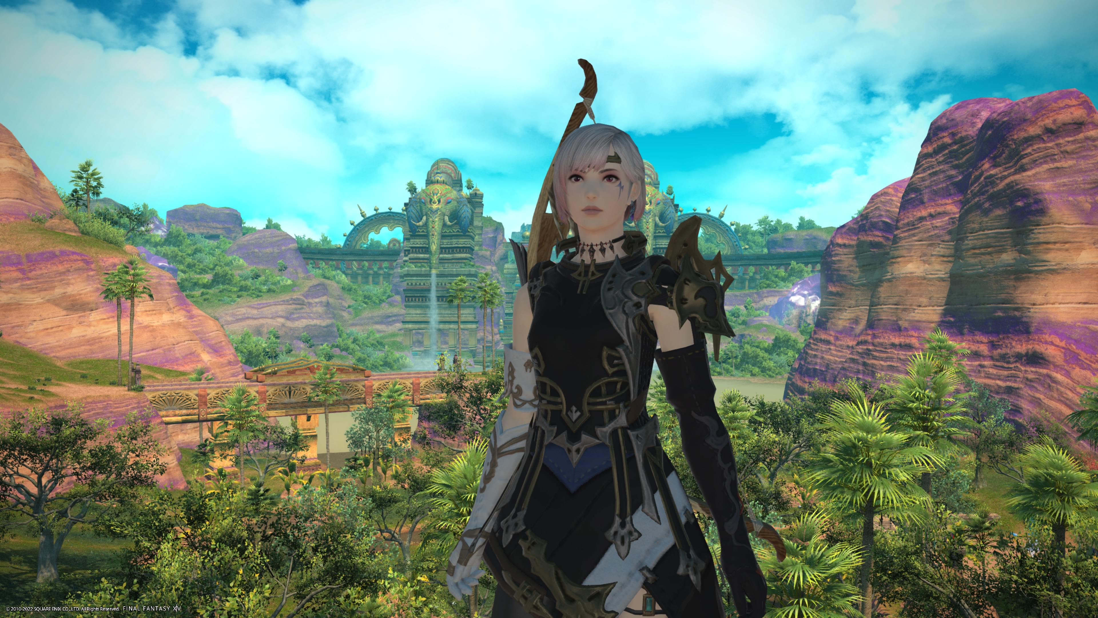 Gallery | ...rpg-o-mania...