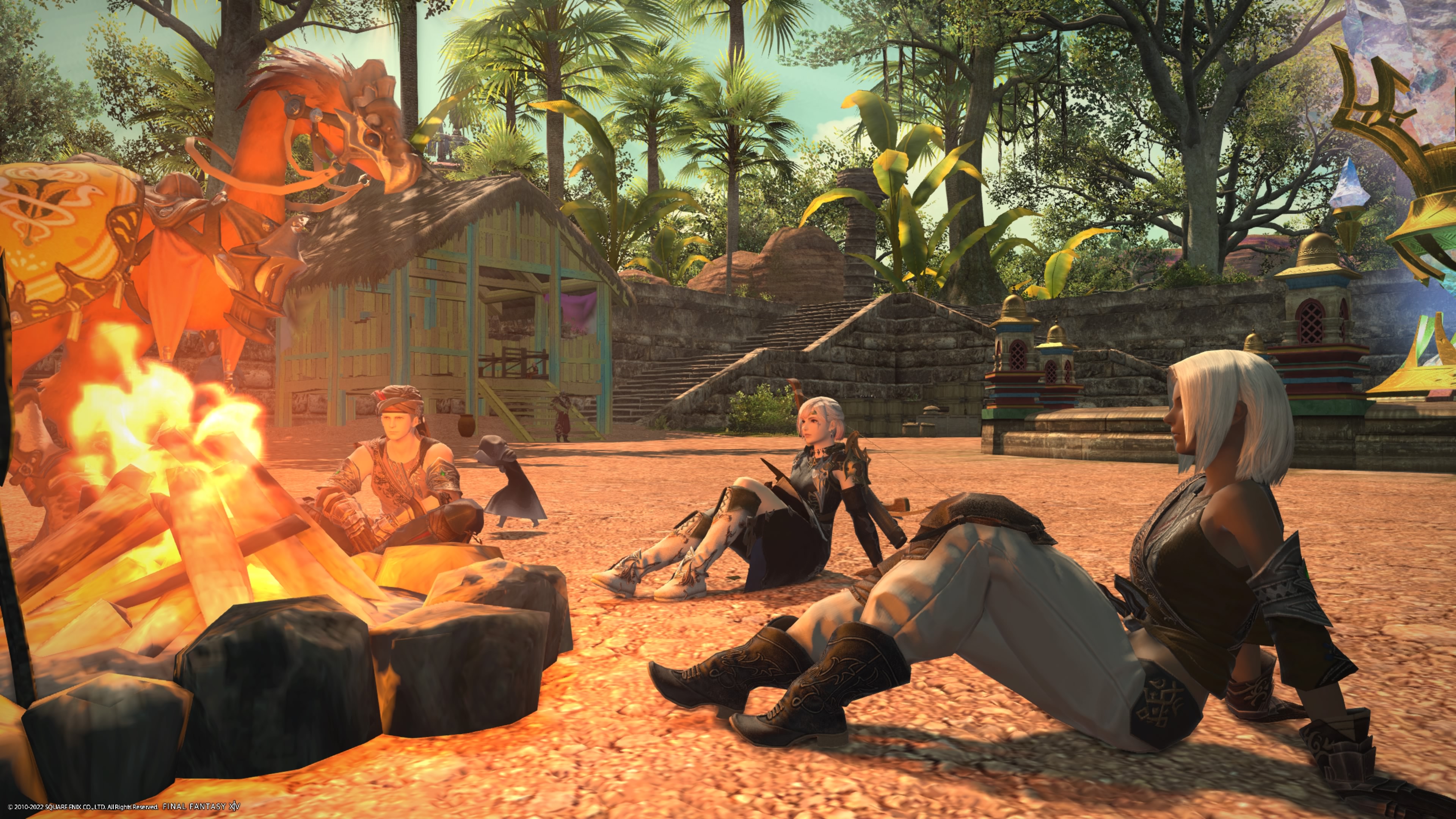 Gallery | ...rpg-o-mania...