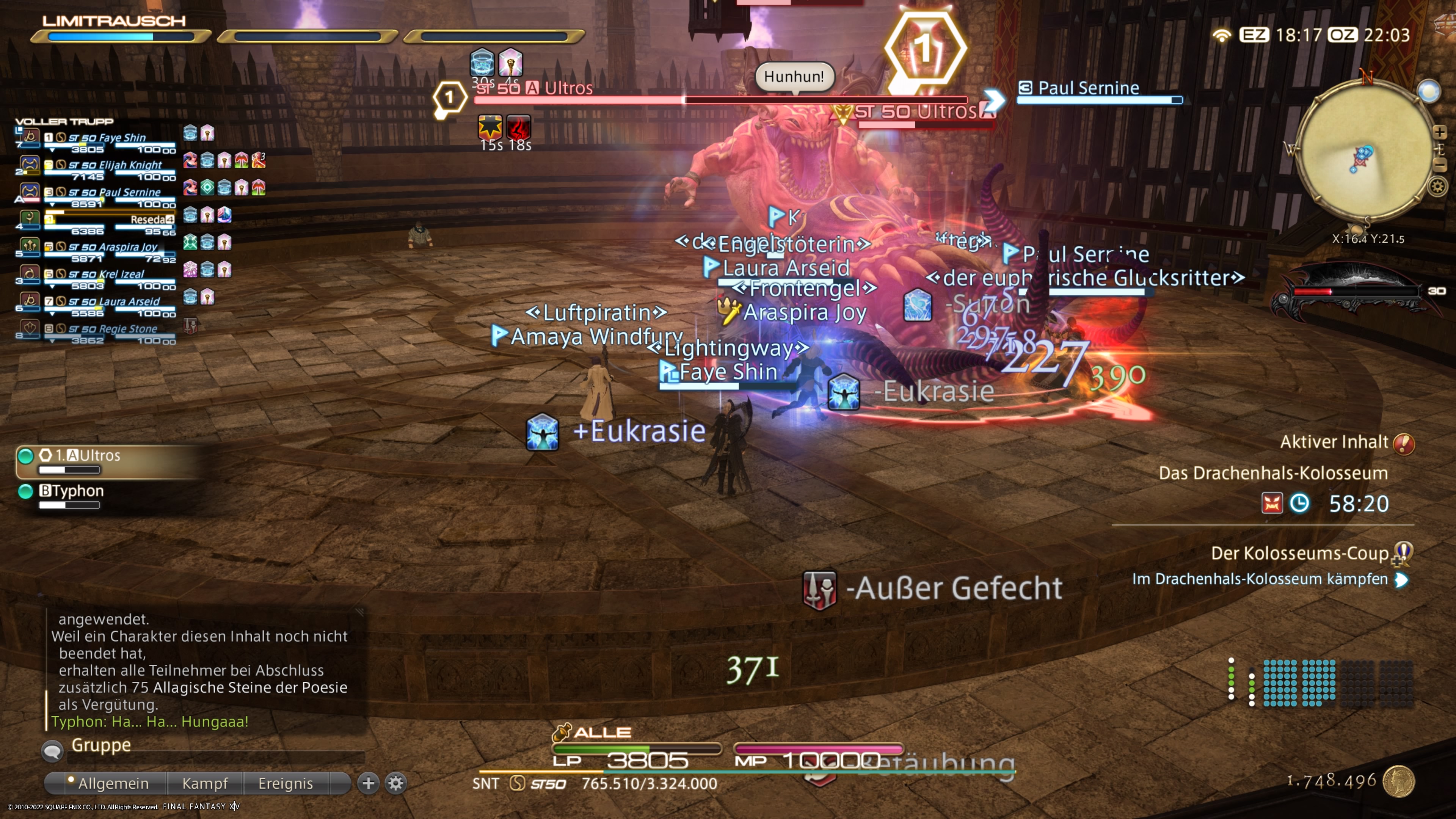 Gallery | ...rpg-o-mania...