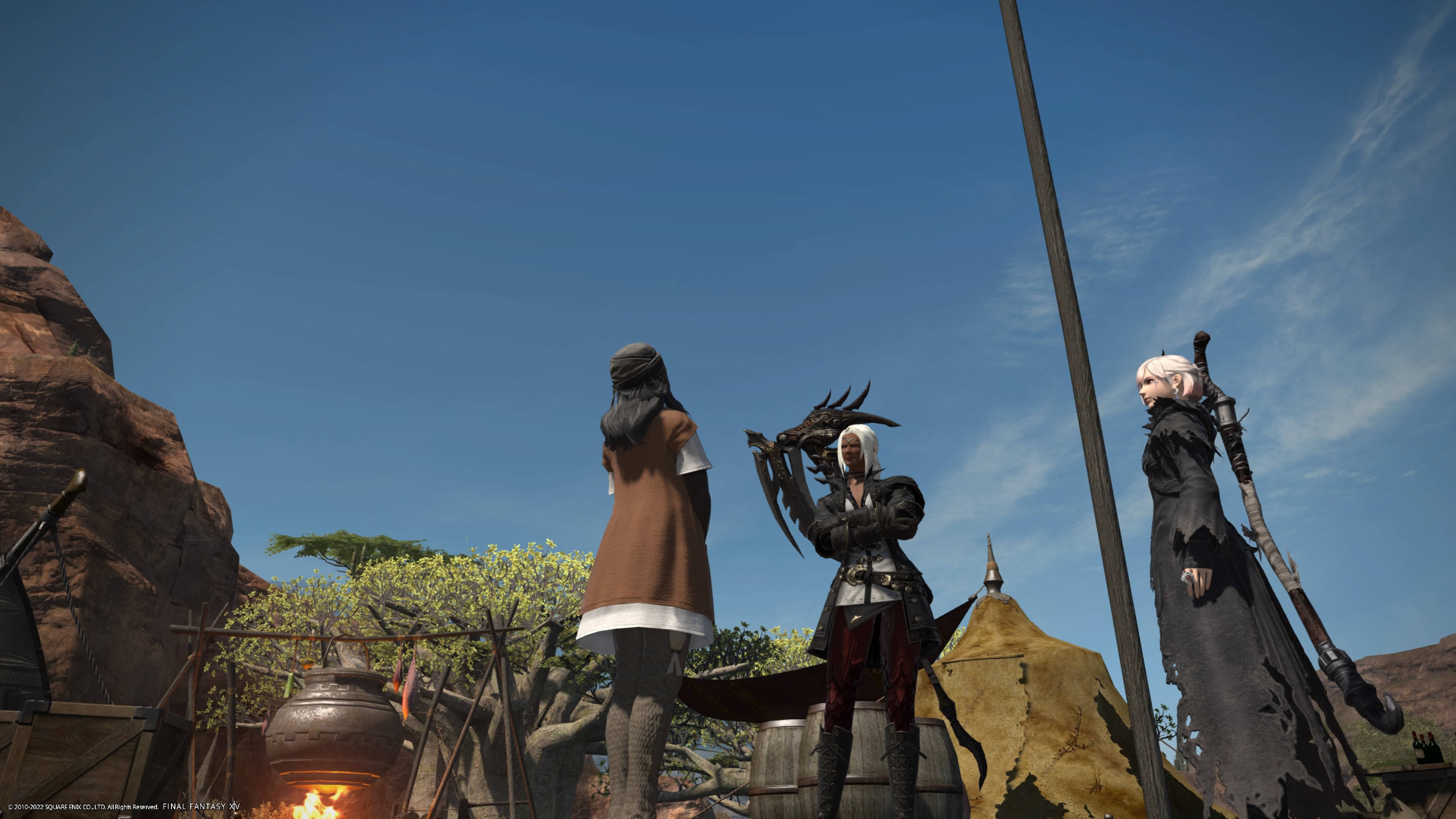 Gallery | ...rpg-o-mania...