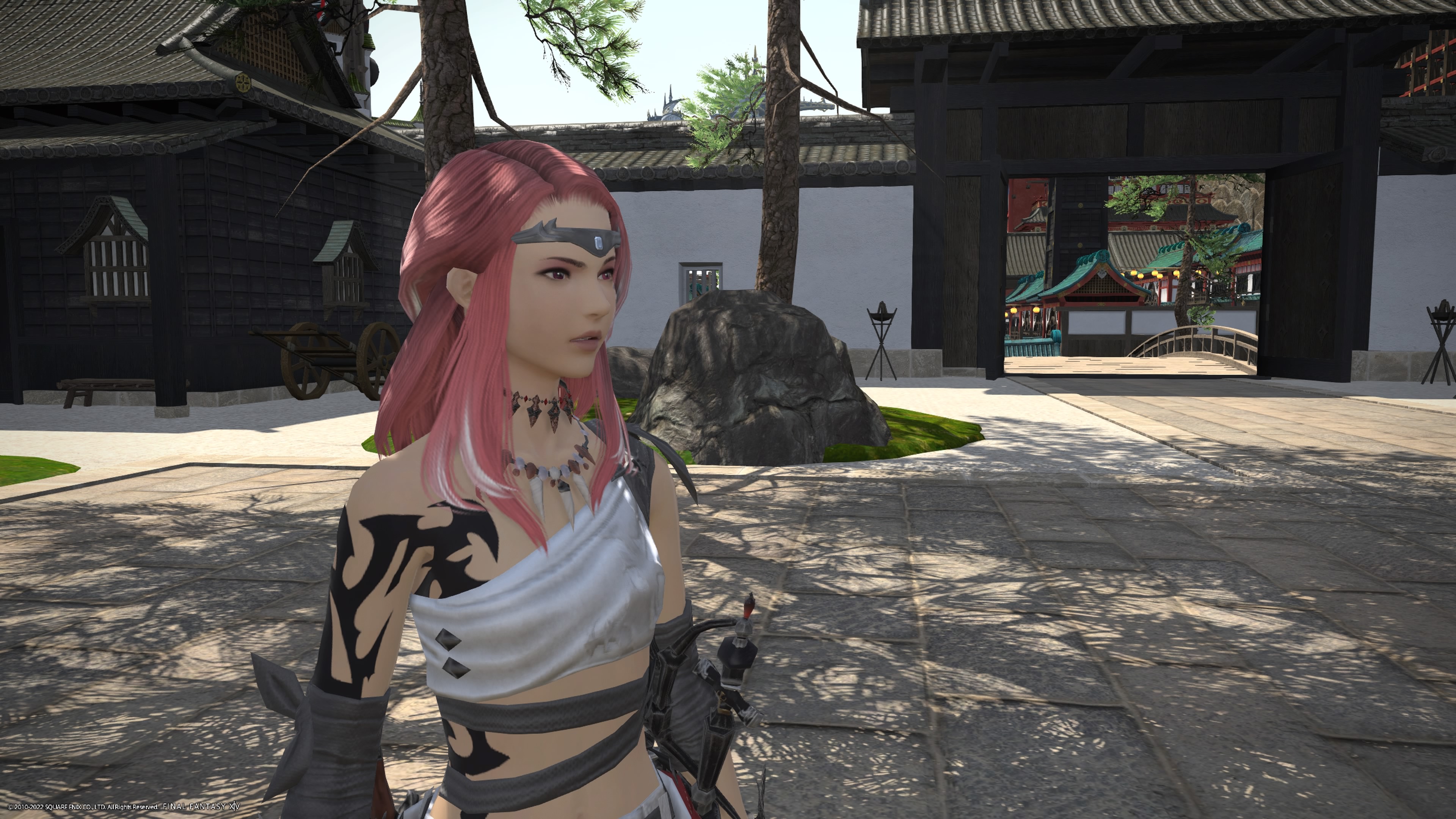 Gallery | ...rpg-o-mania...