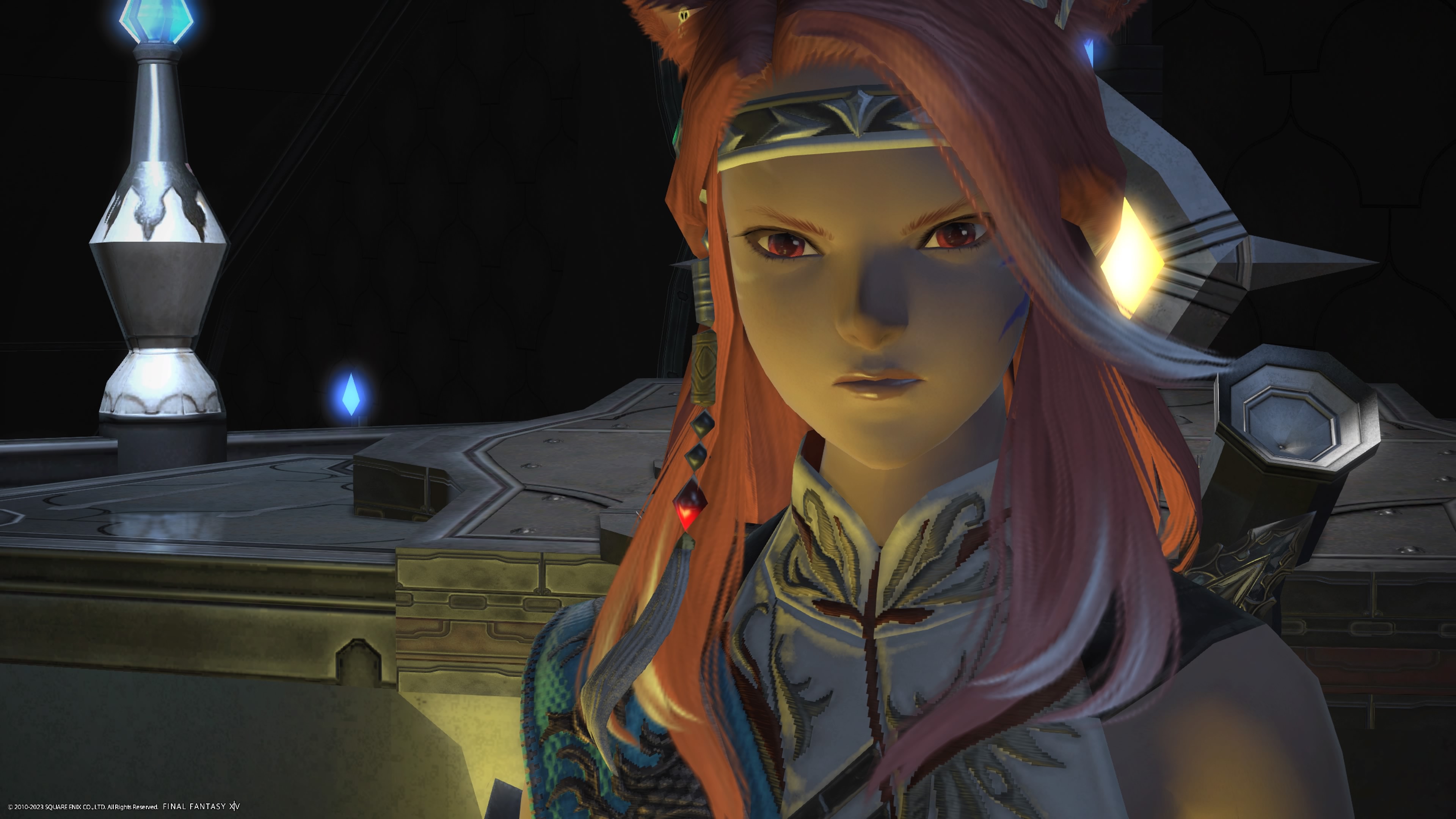 Gallery | ...rpg-o-mania...