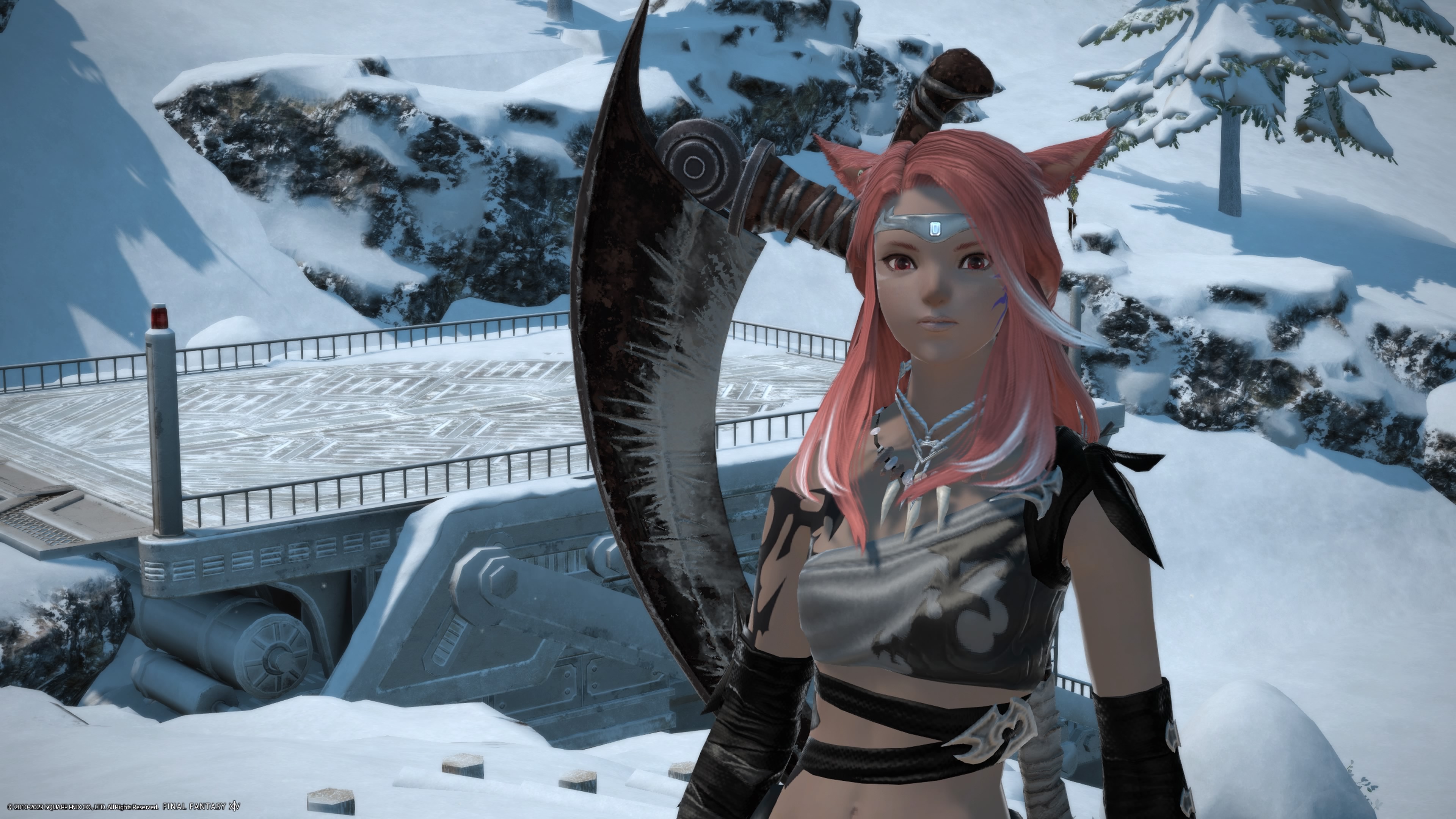 Gallery | ...rpg-o-mania...