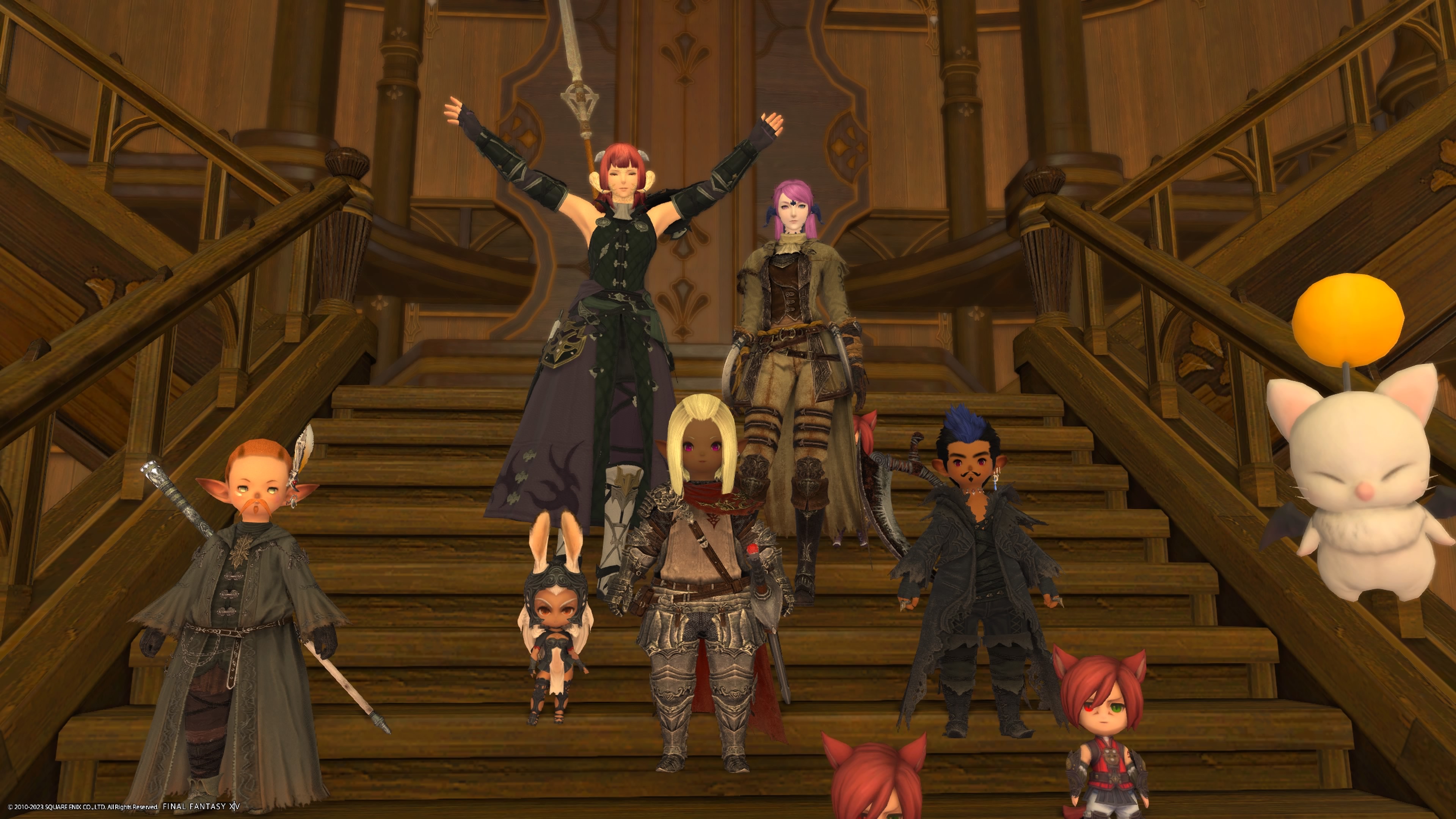 Gallery | ...rpg-o-mania...