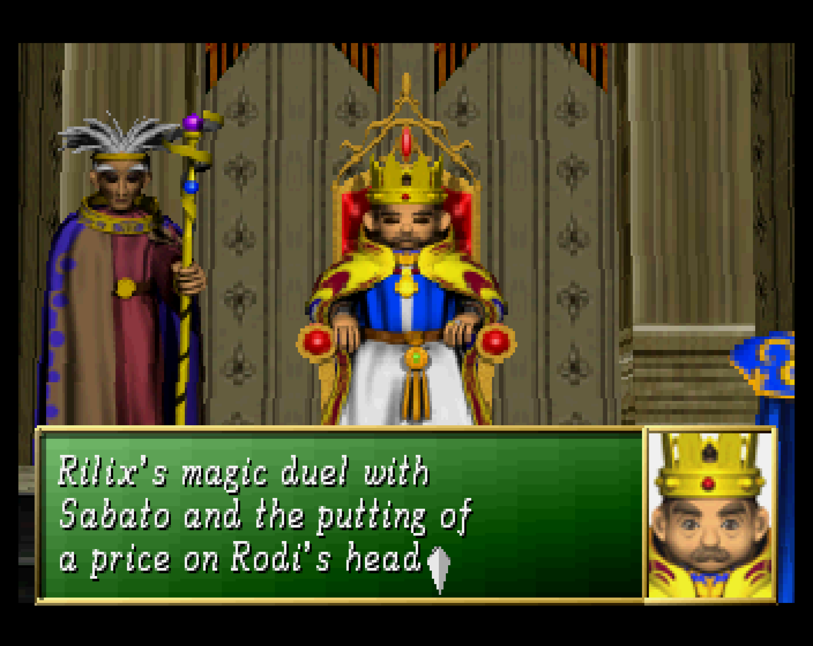 Gallery | ...rpg-o-mania...