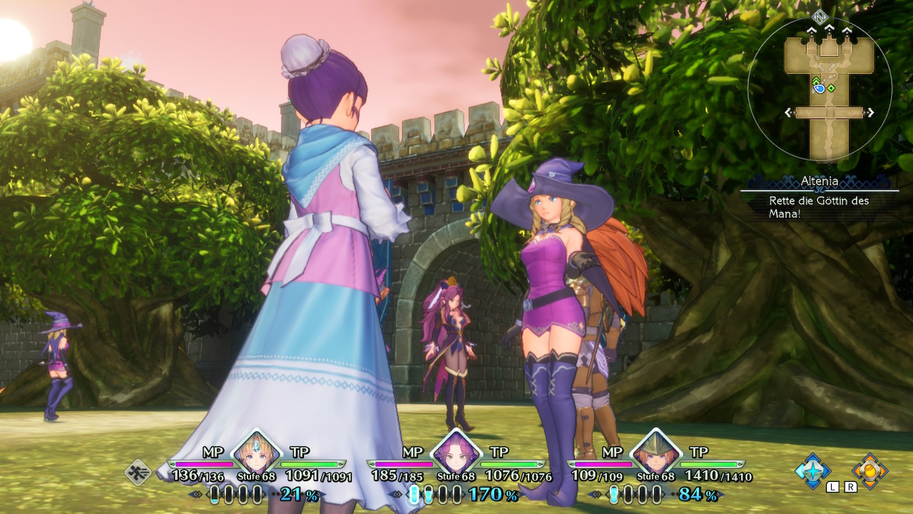 Gallery | ...rpg-o-mania...