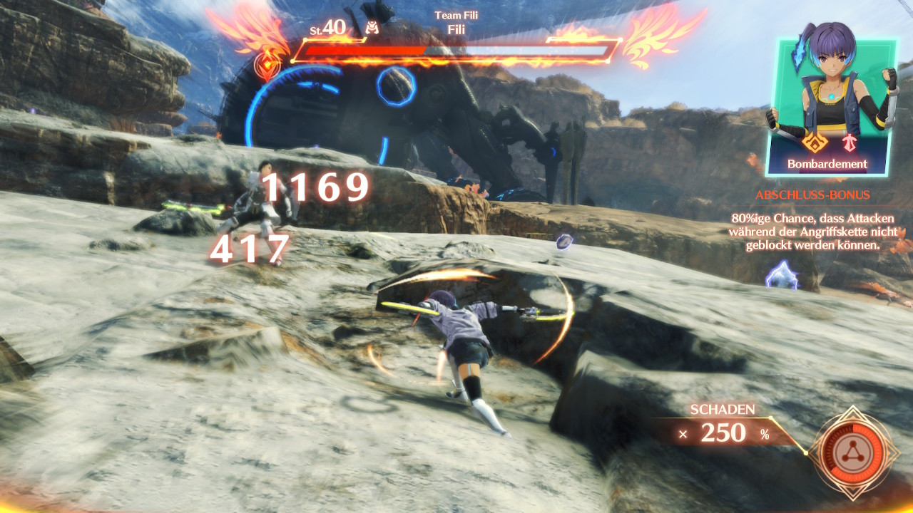 Gallery | ...rpg-o-mania...