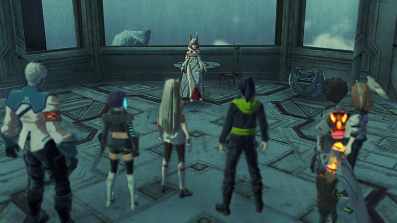 Gallery | ...rpg-o-mania...