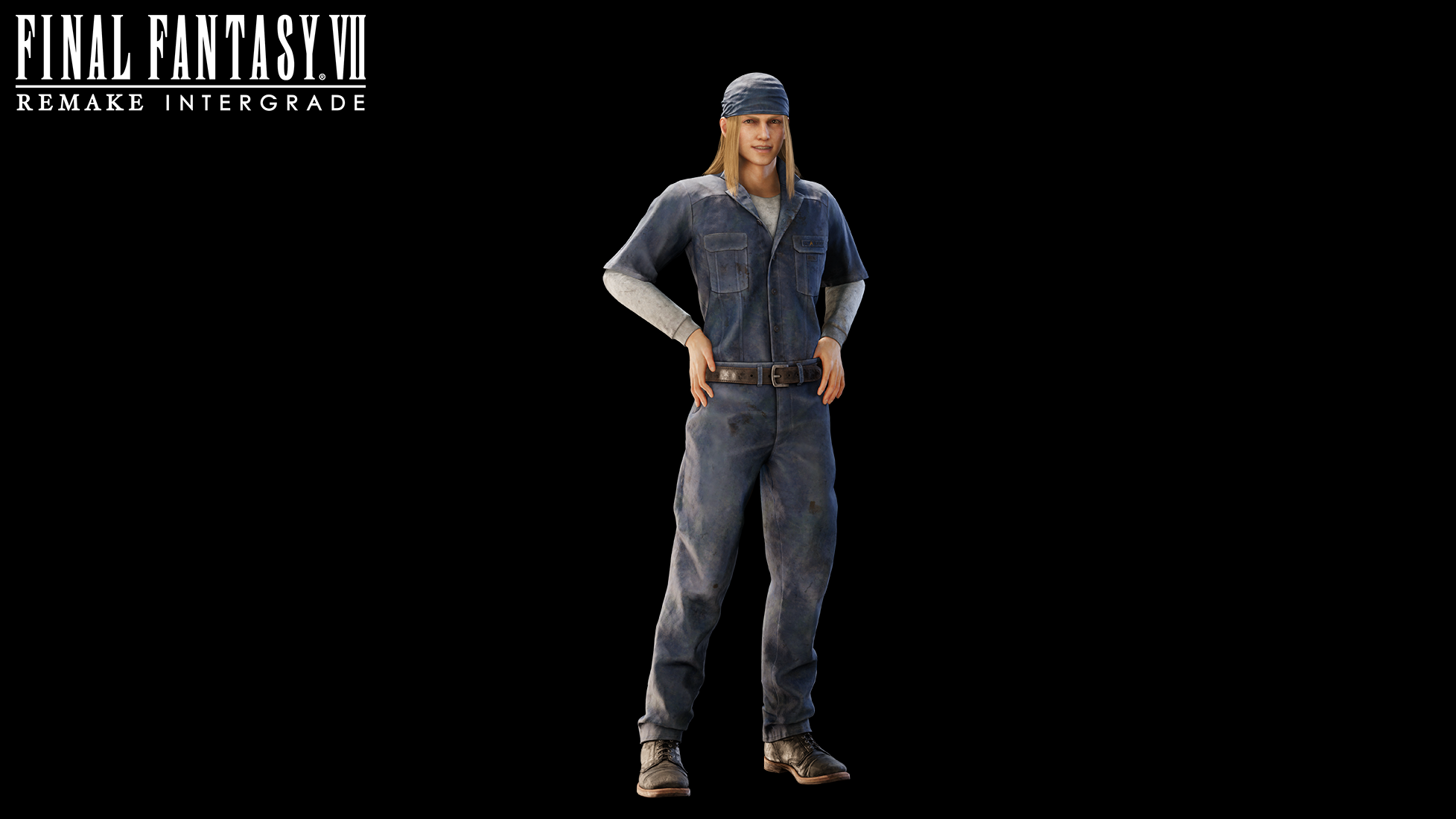 Gallery | ...rpg-o-mania...