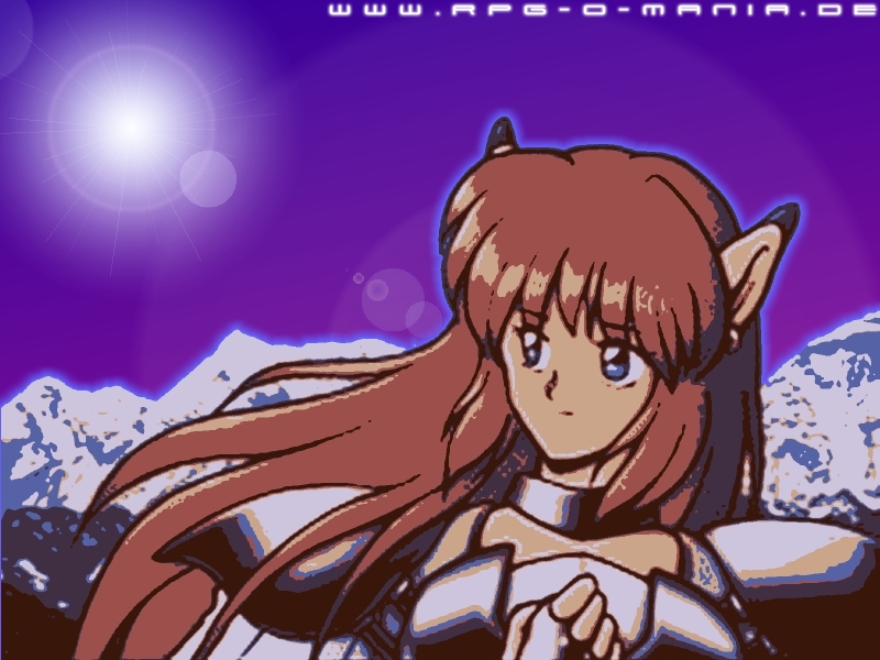 Gallery | ...rpg-o-mania...